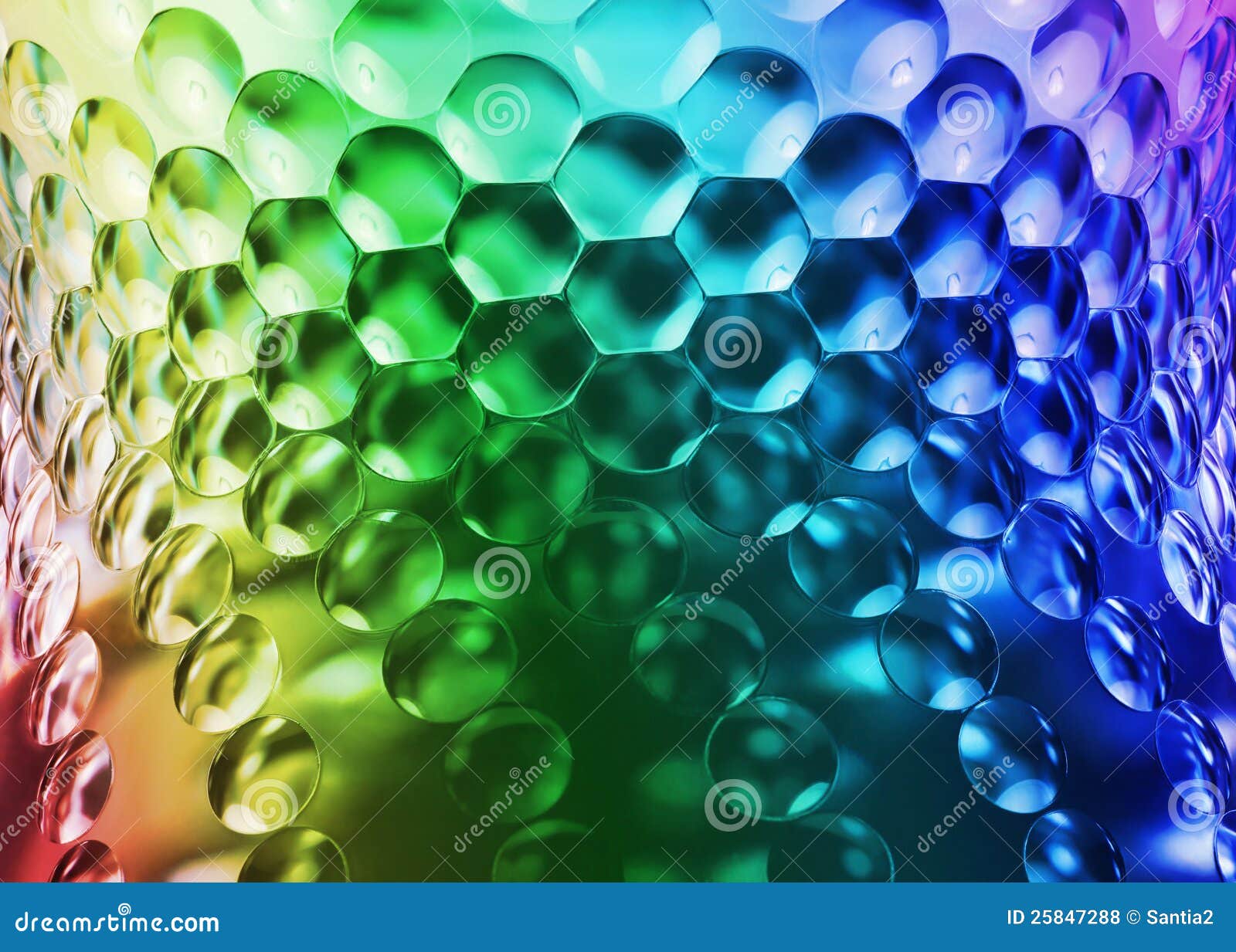 Abstract Bulging Background Stock Photo - Image of bulge, design: 25847288
