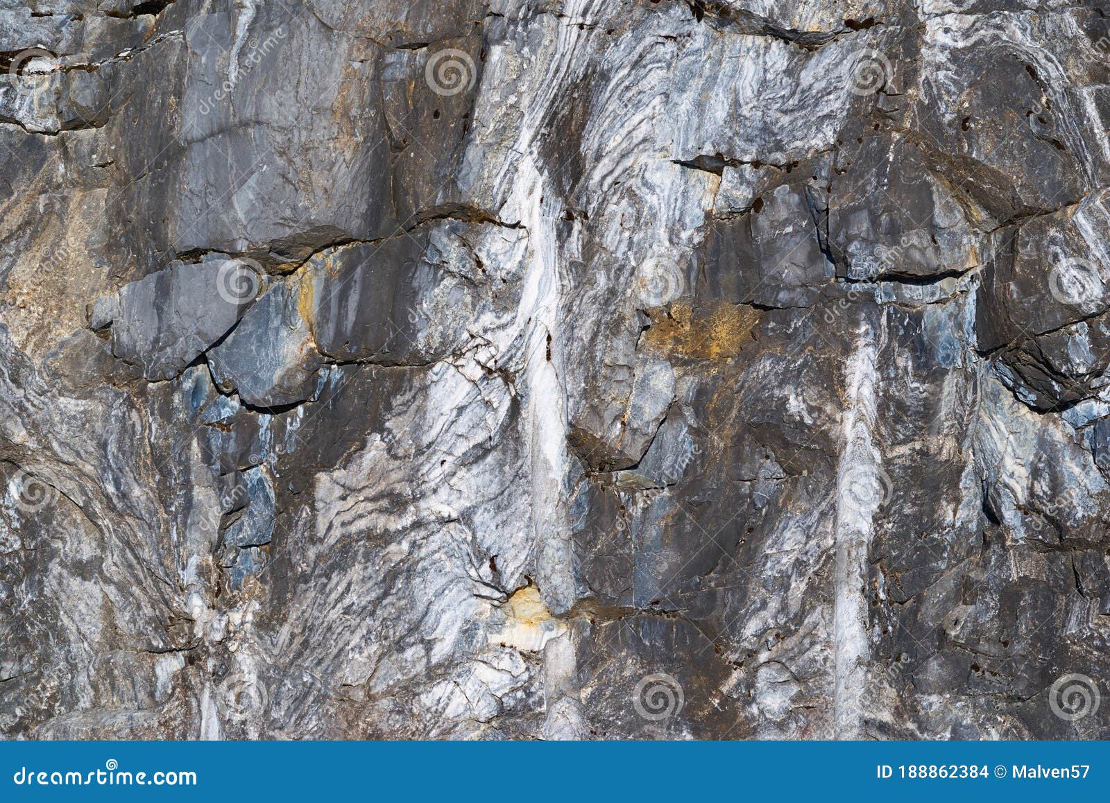 Abstract Bumpy Texture of Stone Rock Cut Stock Photo - Image of space ...