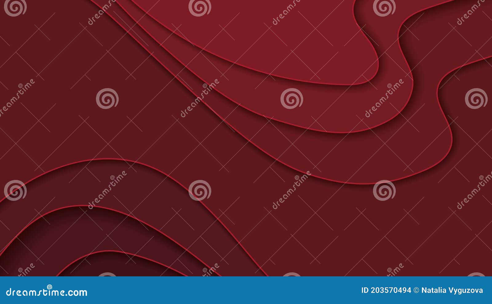 Abstract Burgundy Background Stock Vector - Illustration of vector ...
