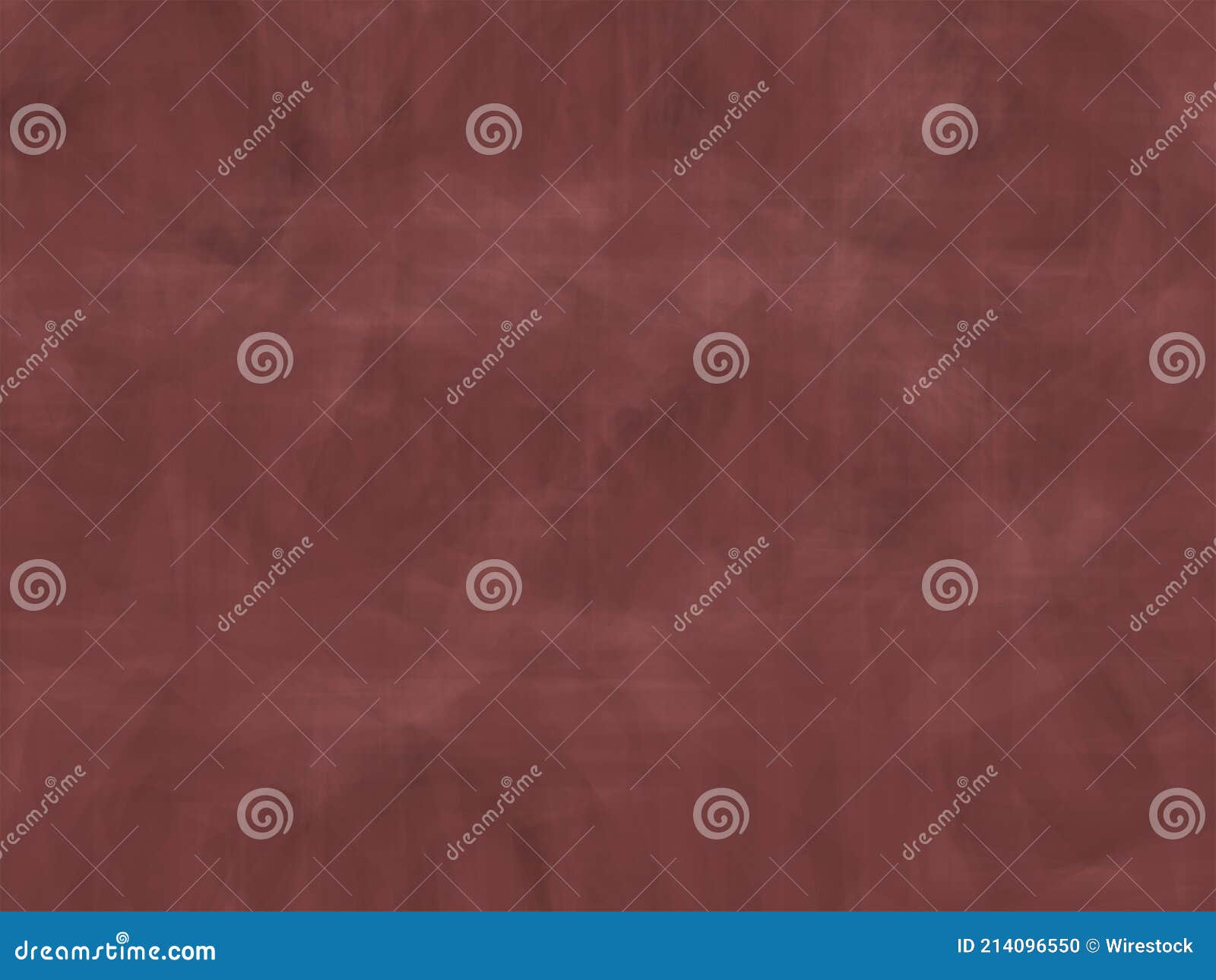 Abstract Burgundy Texture Background Stock Illustration - Illustration ...