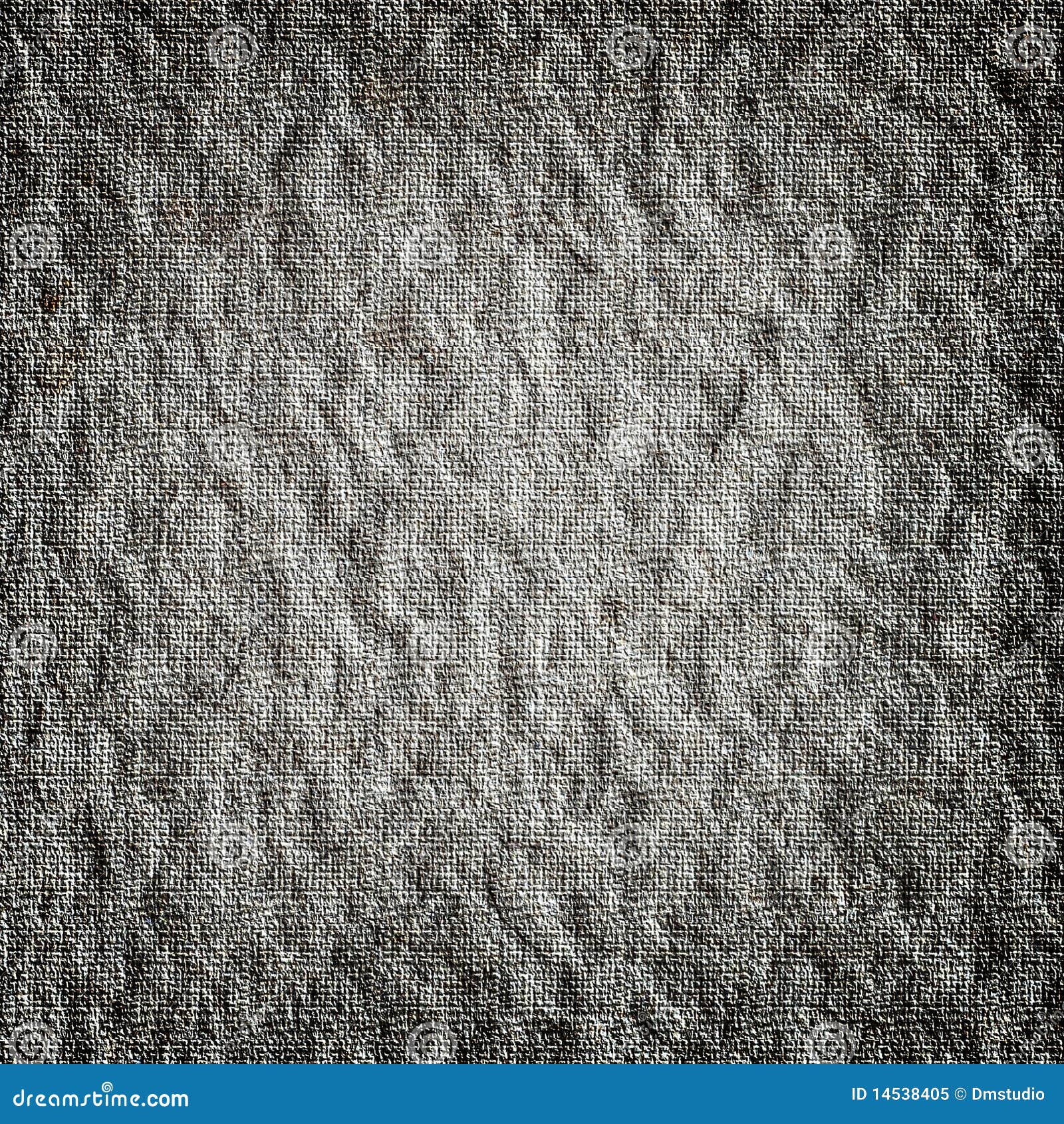 Burlap Texture Seamless Vector Background Stock Image | CartoonDealer ...