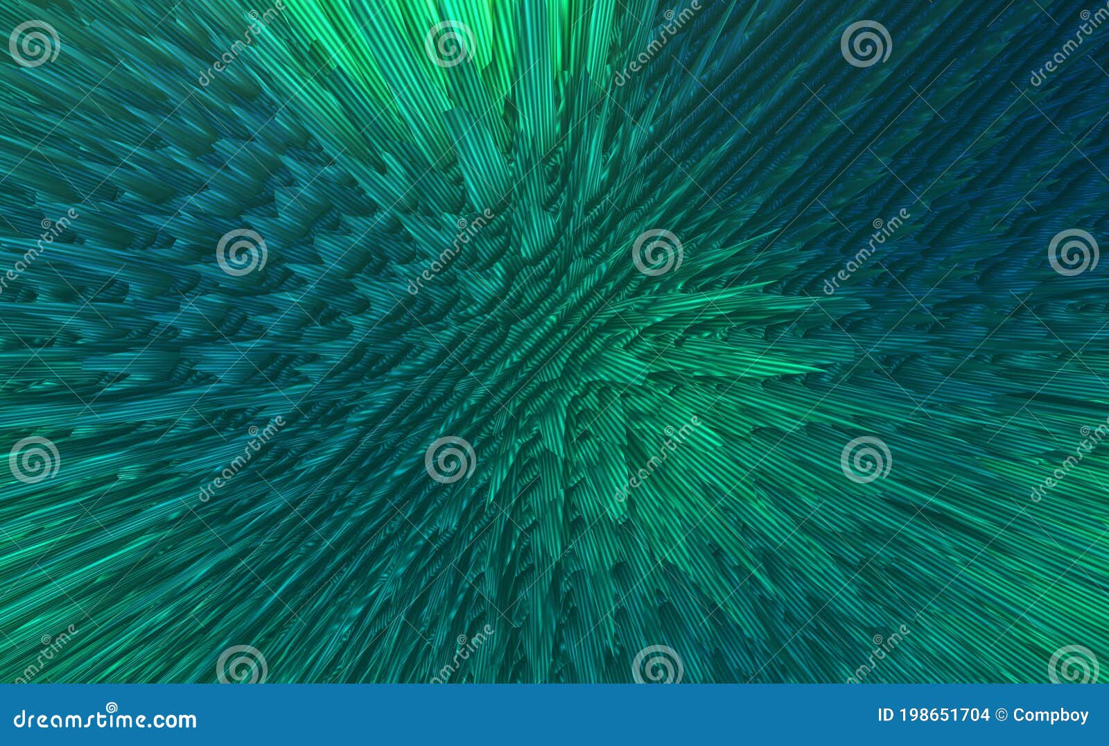 Abstract burst background stock illustration. Illustration of beauty ...