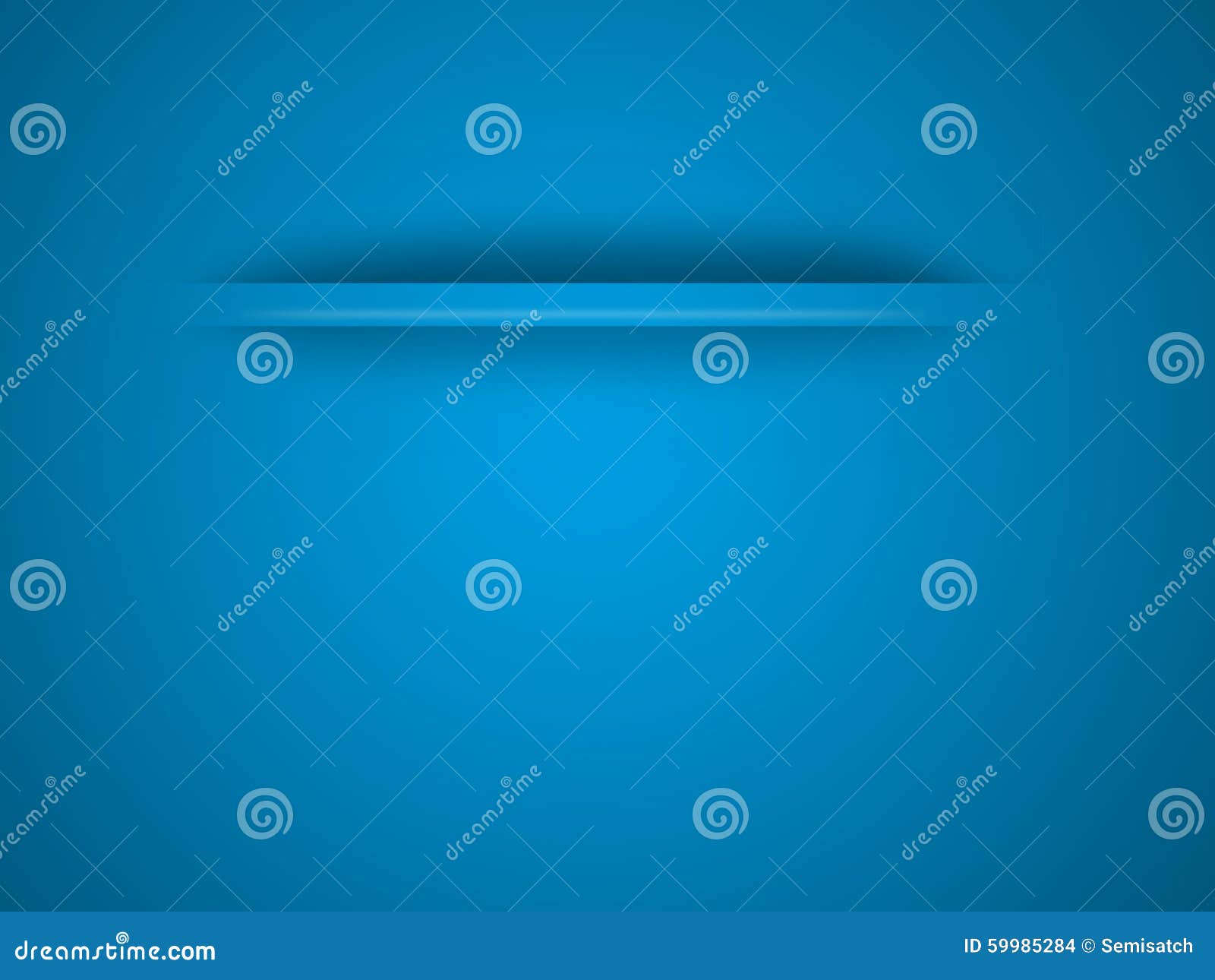 Abstract Business Background Stock Illustration - Illustration of ...