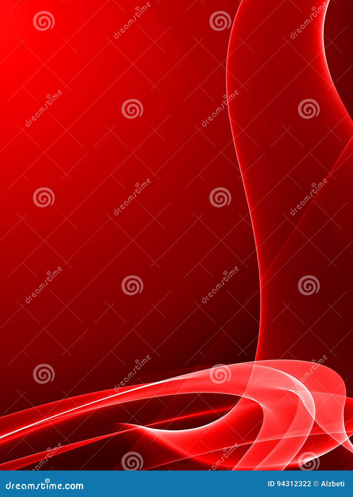 Abstract Business Background Great for Your Poster or Work Stock ...