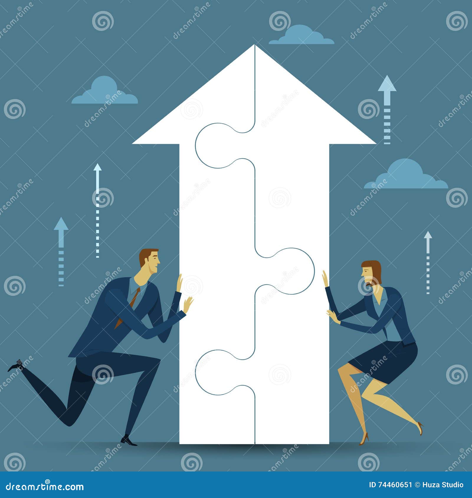 Same Process Stock Illustrations – 255 Same Process Stock Illustrations ...