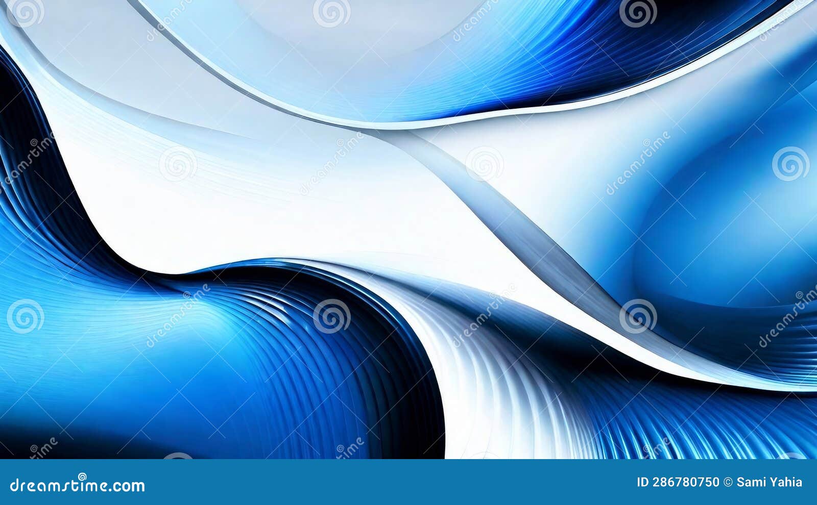 Abstract Business Modern Art: Strategic Visuals Stock Illustration ...