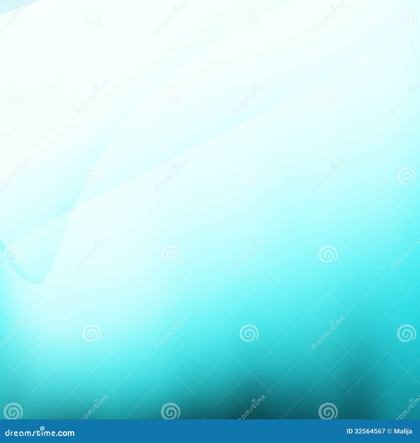 Abstract business template stock illustration. Illustration of dark ...