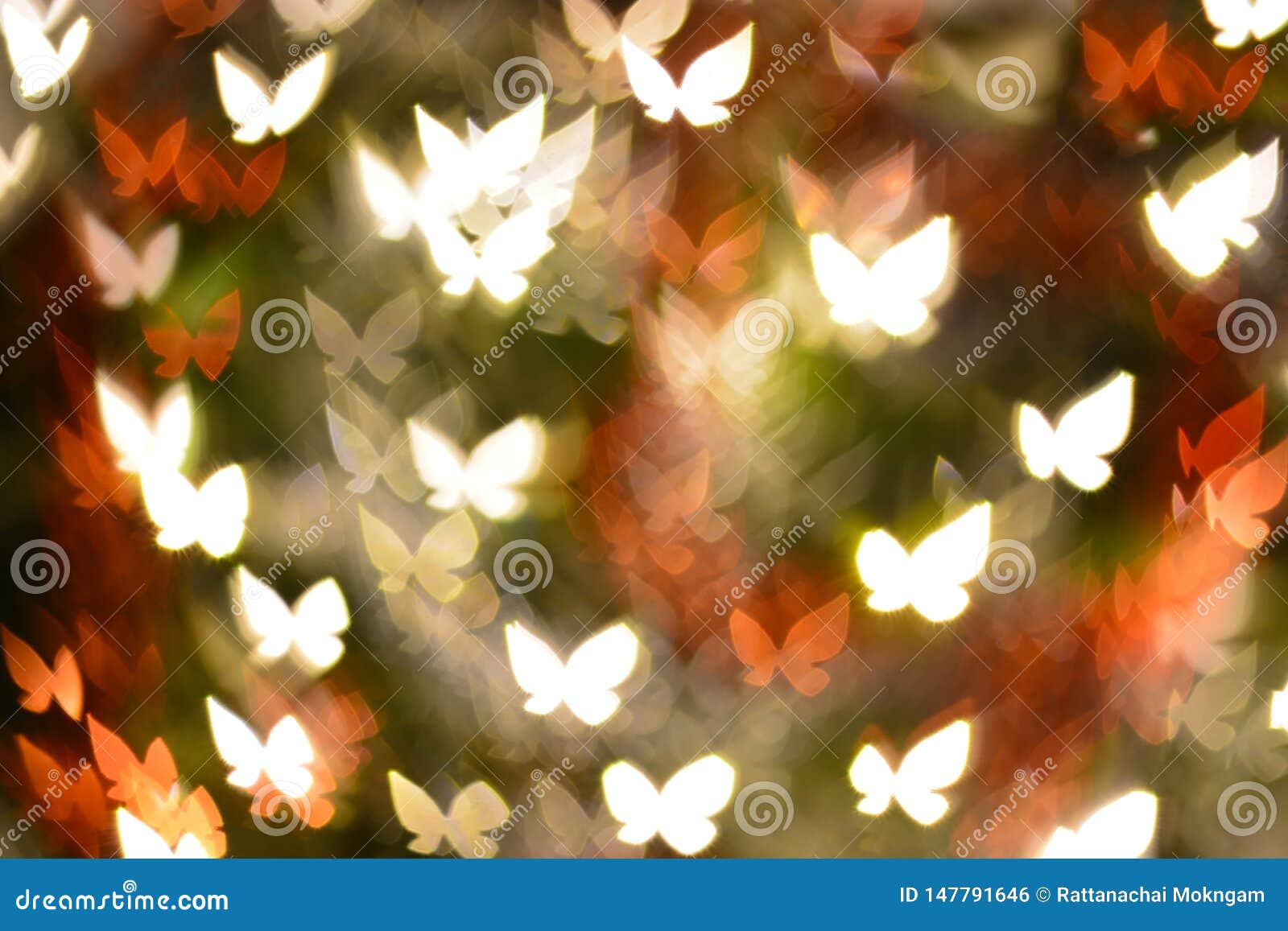 6,362 Abstract Butterflies Photos - Free & Royalty-Free Stock Photos ...