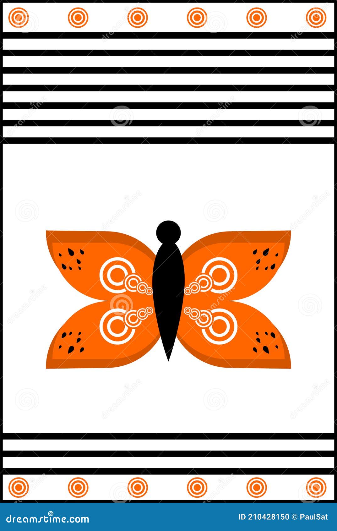 Changes Concept. Transformation Or Evolution Metaphor. Transition ...