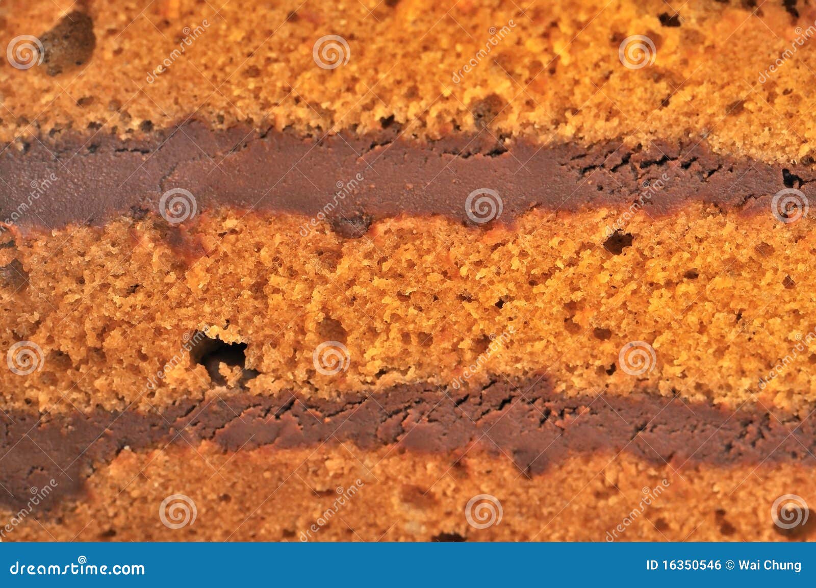 Abstract cake texture stock photo. Image of confectionery - 16350546