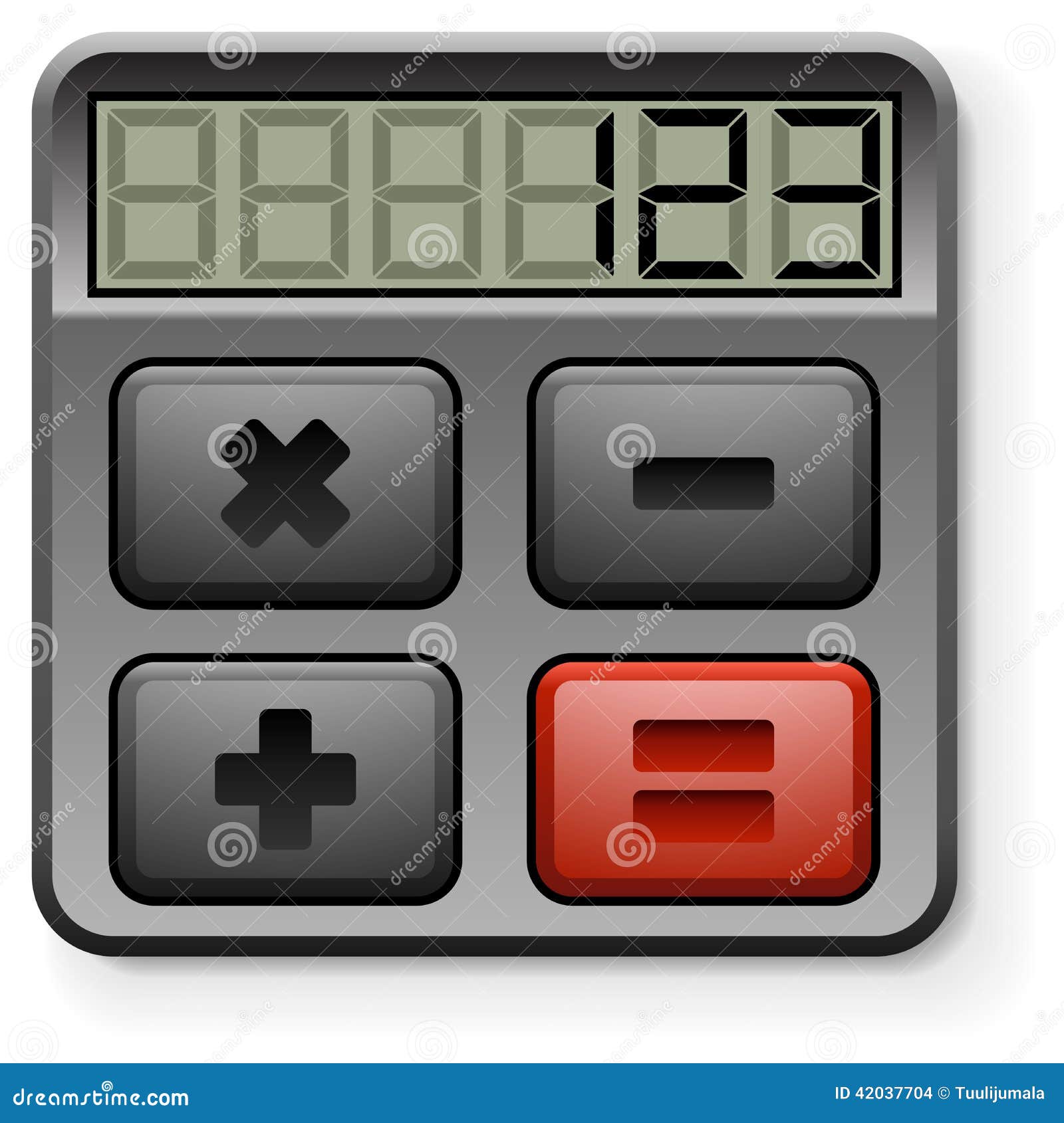 Abstract Calculator Stock Illustrations – 4,148 Abstract Calculator ...