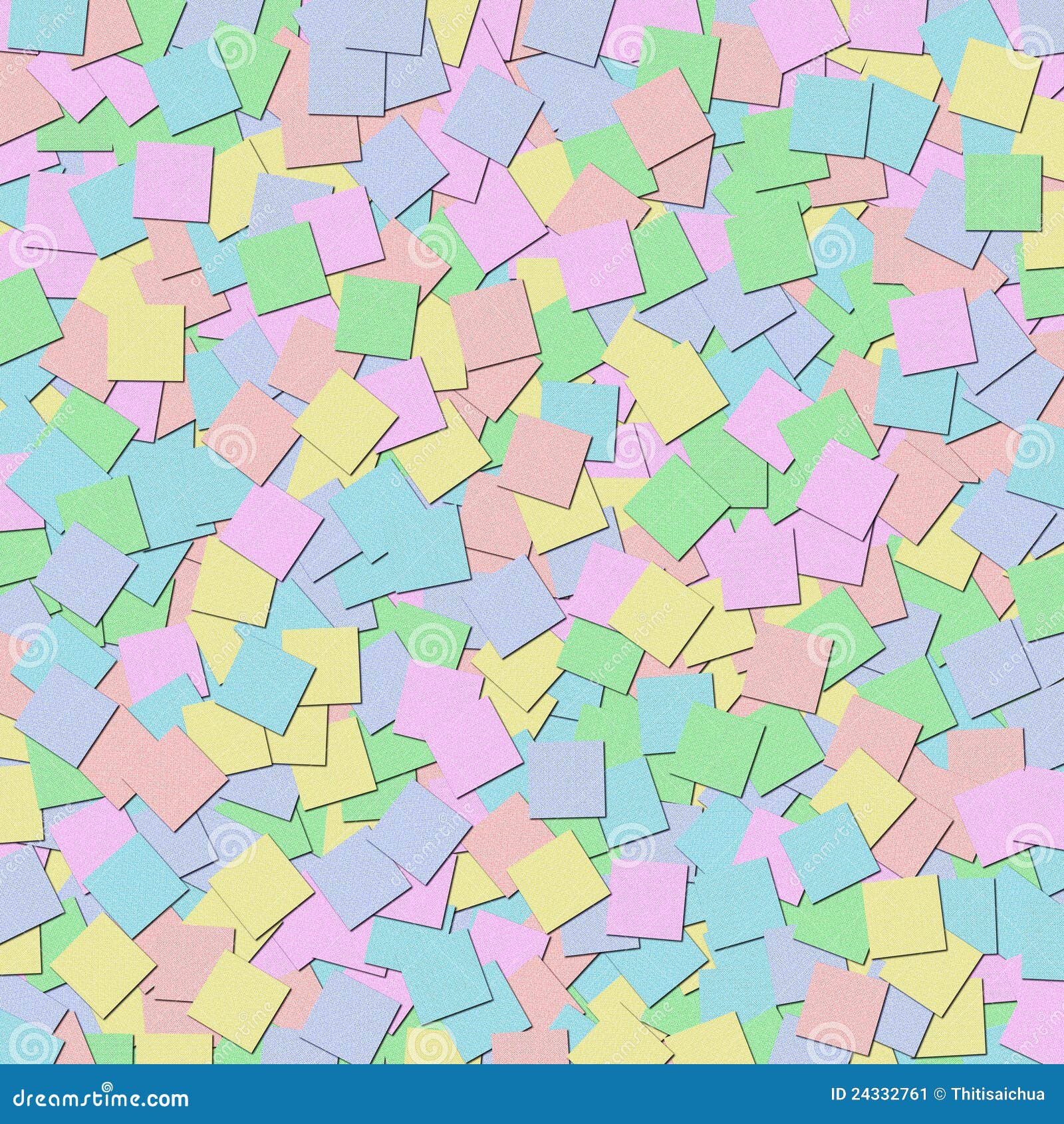 Abstract Canvas Texture Background Stock Illustration - Illustration of ...