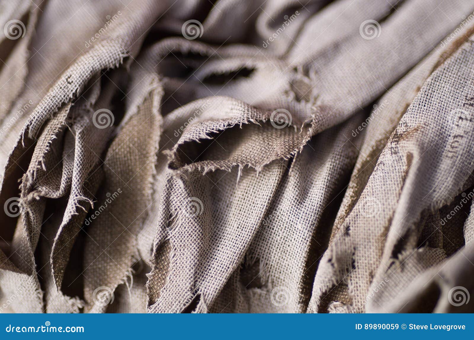 Abstract canvas texture stock image. Image of texture - 89890059