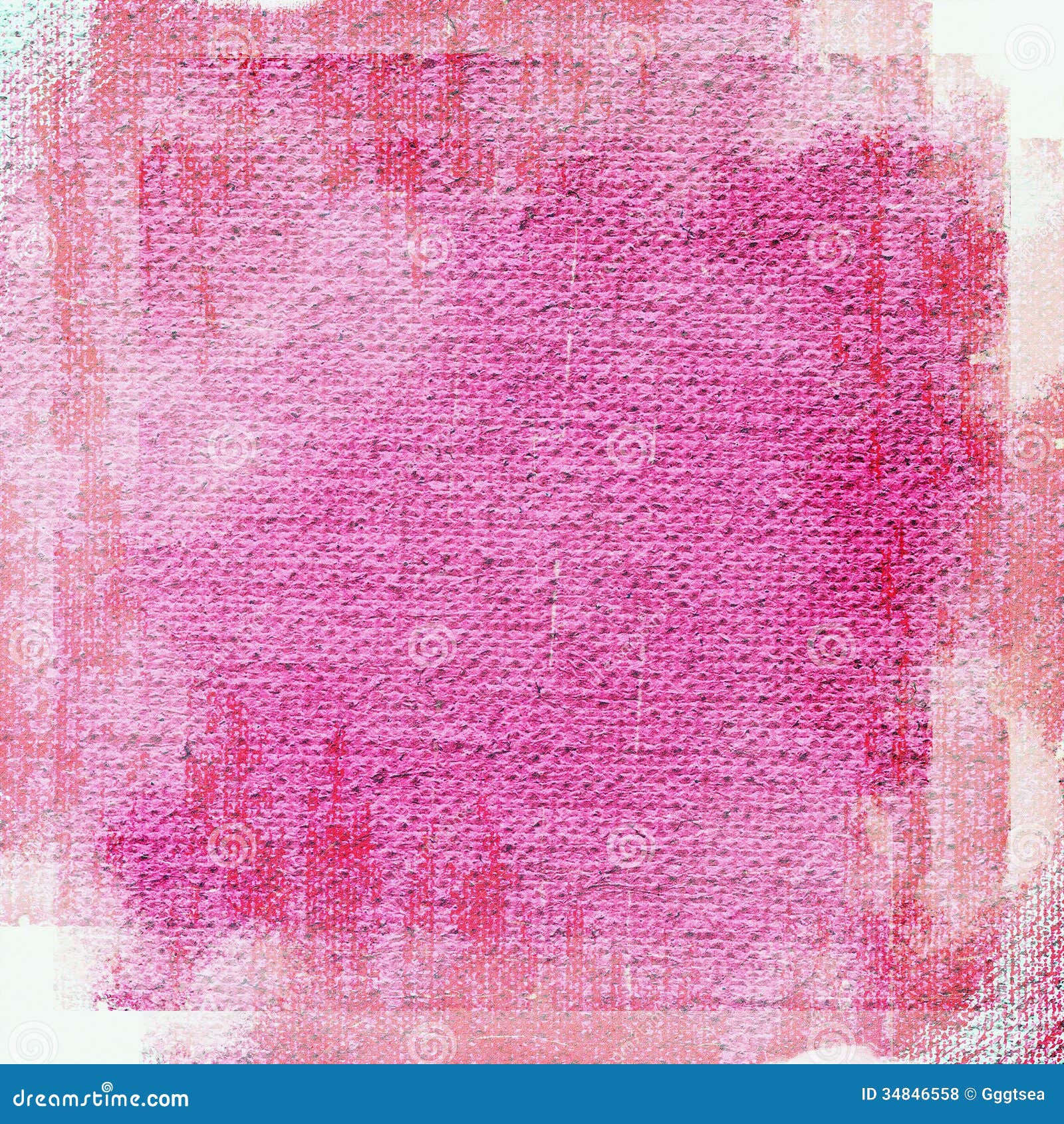 Abstract canvas texture stock illustration. Illustration of detail ...