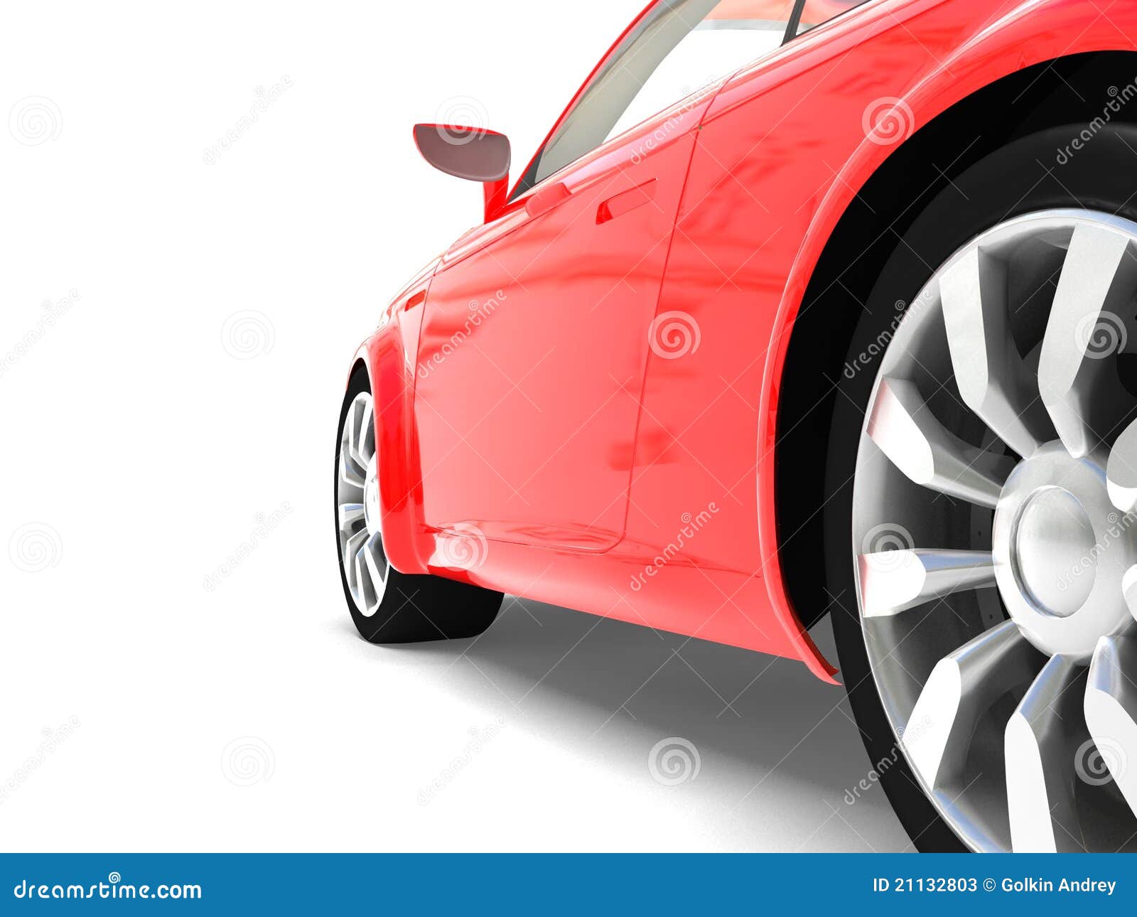 Abstract car stock image. Image of machine, automobile - 21132803