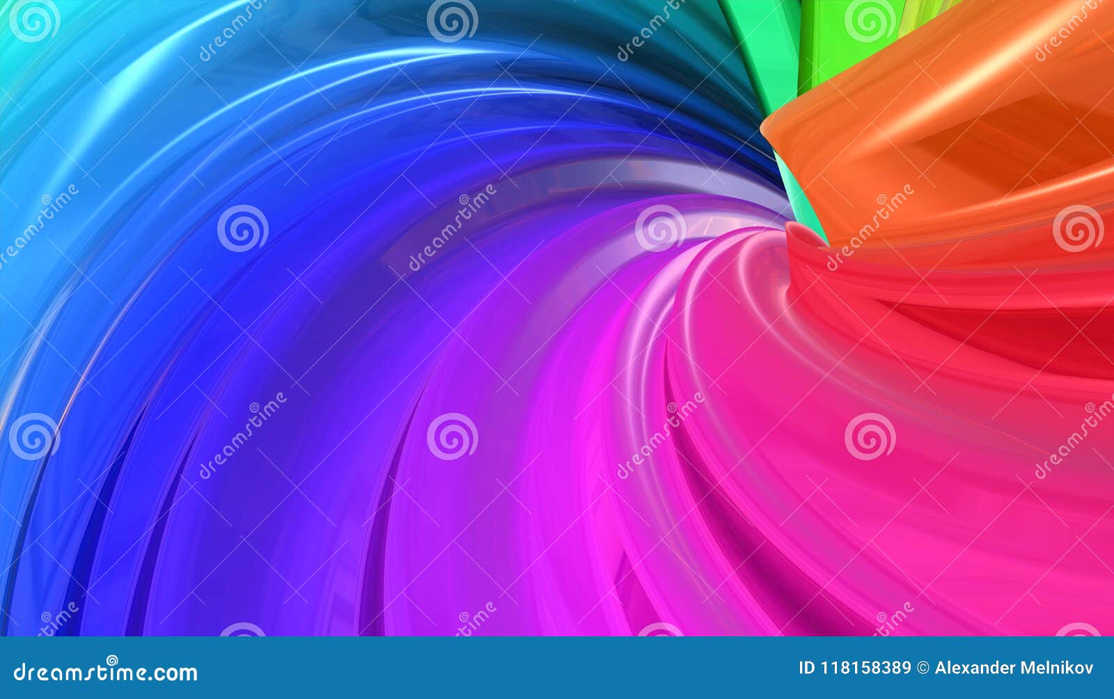 Abstract Caramel Colored Background Stock Illustration - Illustration ...