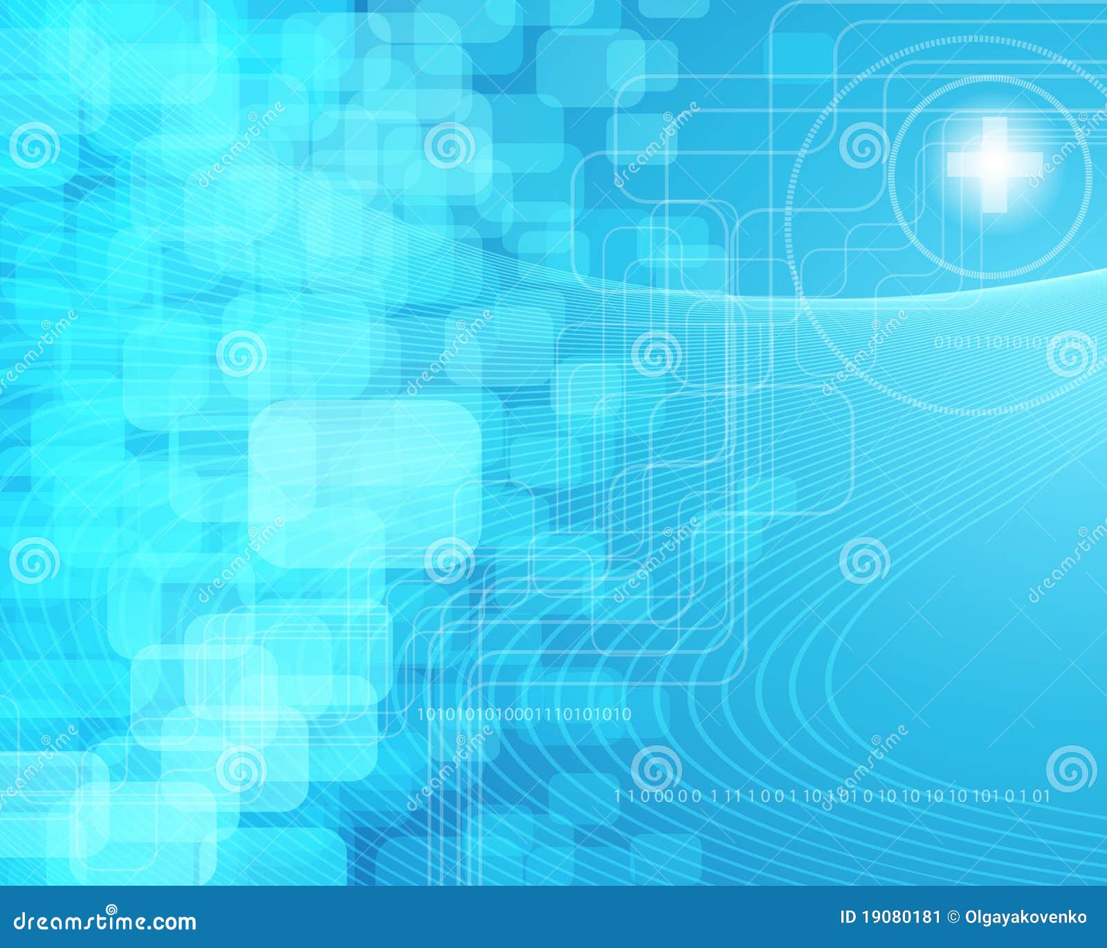 Abstract card backdrop. stock vector. Illustration of contemporary ...