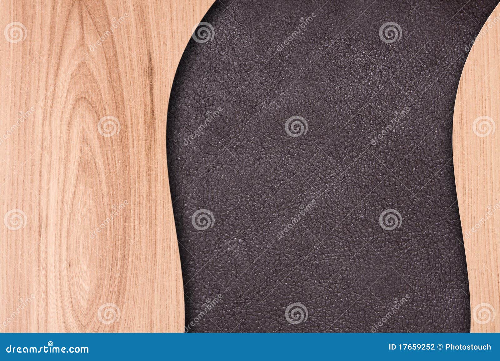 Abstract Card and Textured Background Stock Illustration - Illustration ...