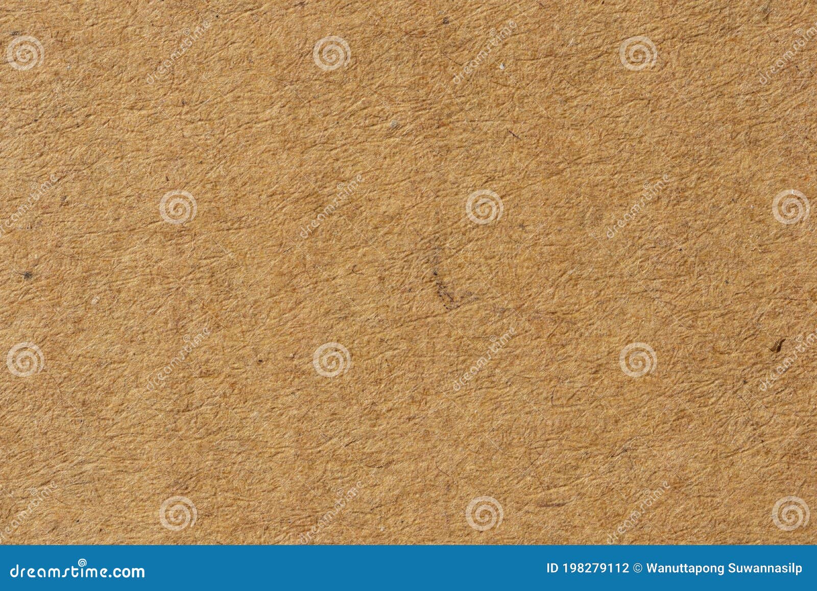 Abstract Cardboard Boxes, Cardboard Box Texture and Background. Detail ...