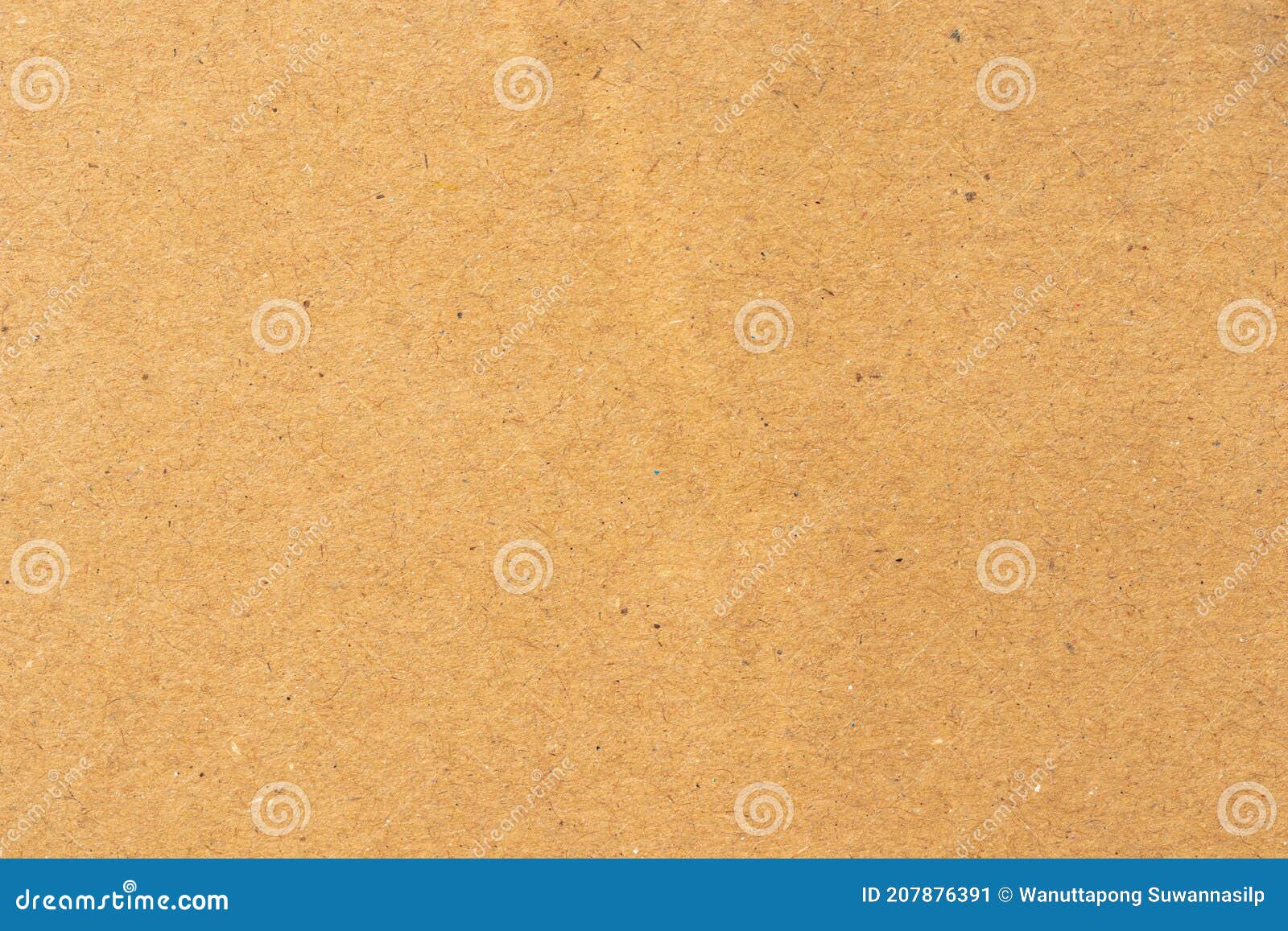 Abstract Cardboard Boxes, Cardboard Box Texture and Background. Detail ...
