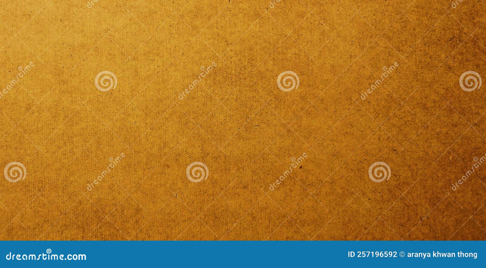 Abstract Cardboard Wallpaper Textures & Patterns Brown Orange Light ...