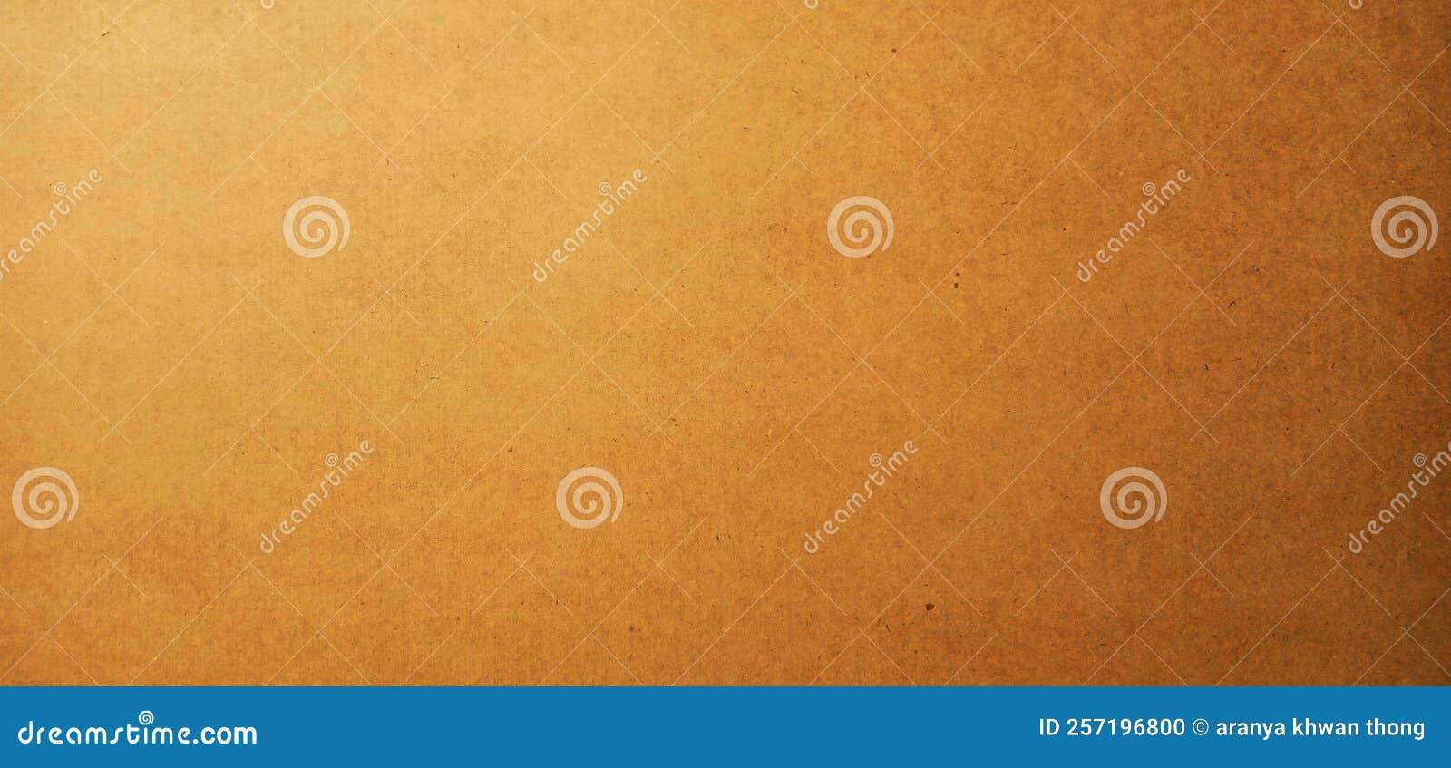 Abstract Cardboard Wallpaper Textures & Patterns Brown Orange Light ...