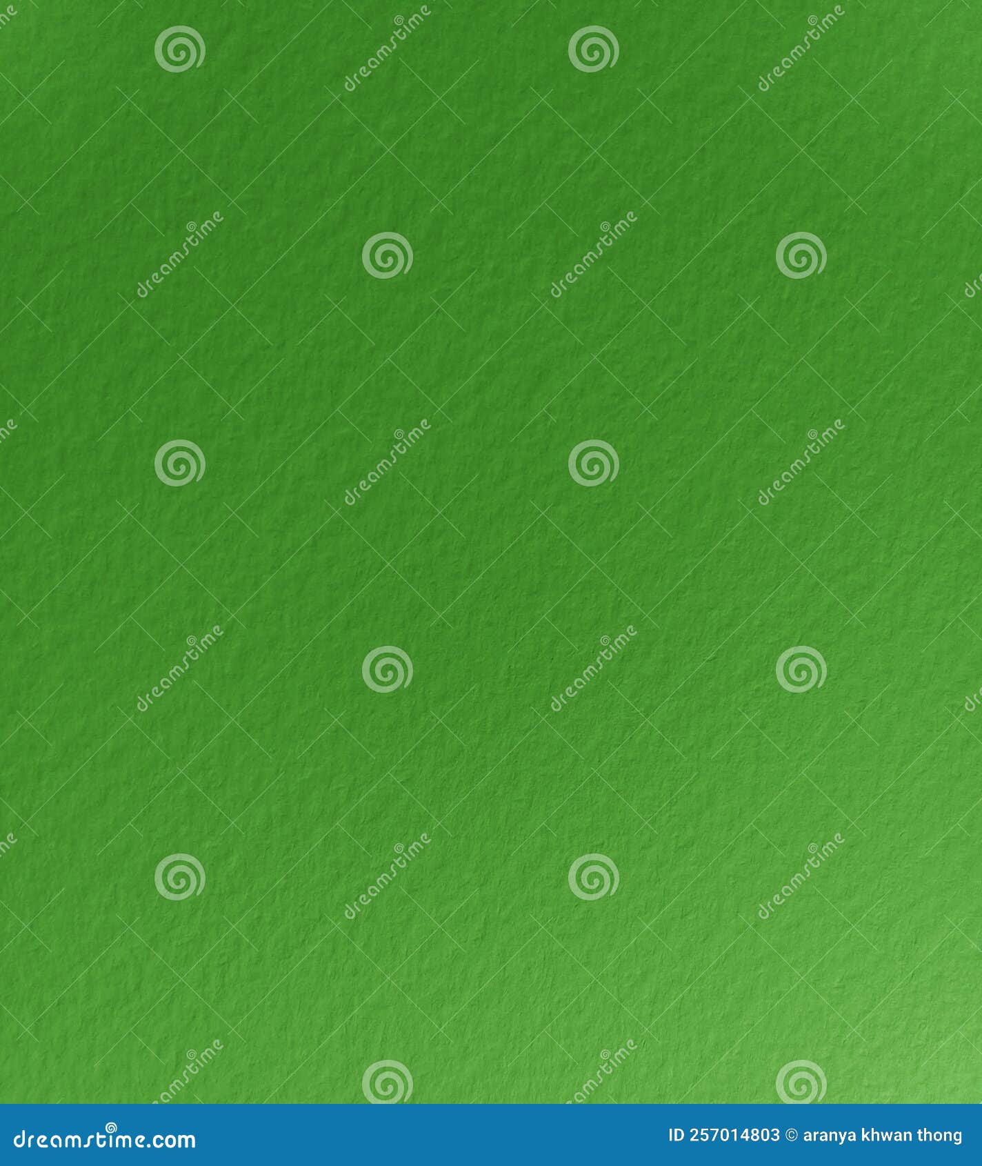 Abstract Cardboard Wallpaper Textures & Patterns Green Paper for ...