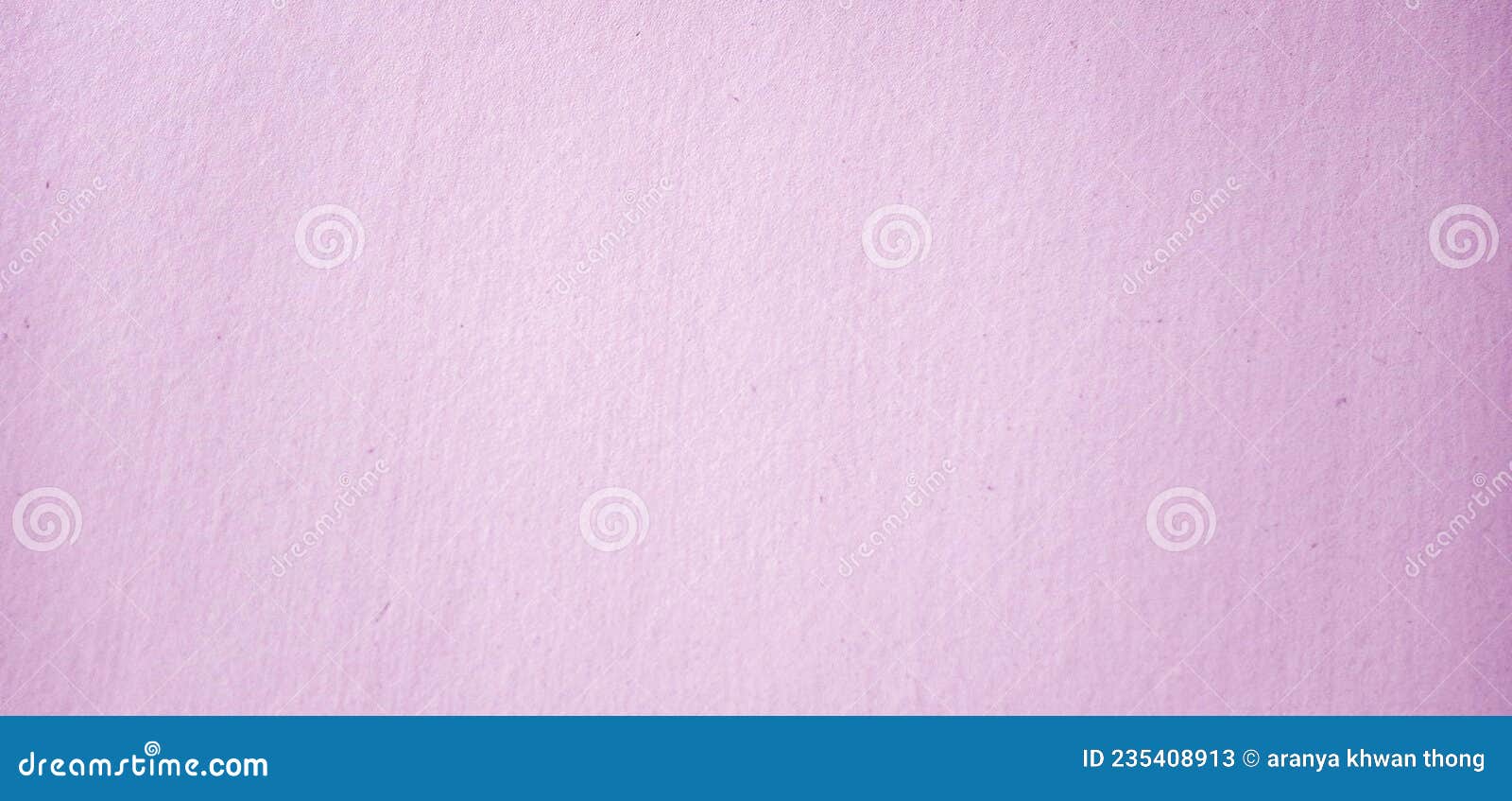 Abstract Cardboard Wallpaper Textures and Patterns Paper Light Pink ...