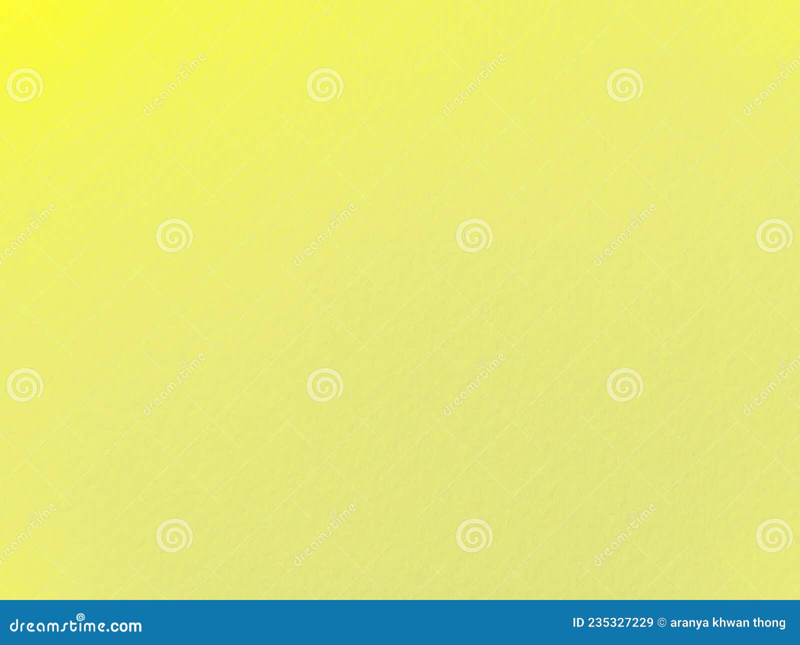 Abstract Cardboard Wallpaper Textures & Patterns Paper Light Yellow for ...