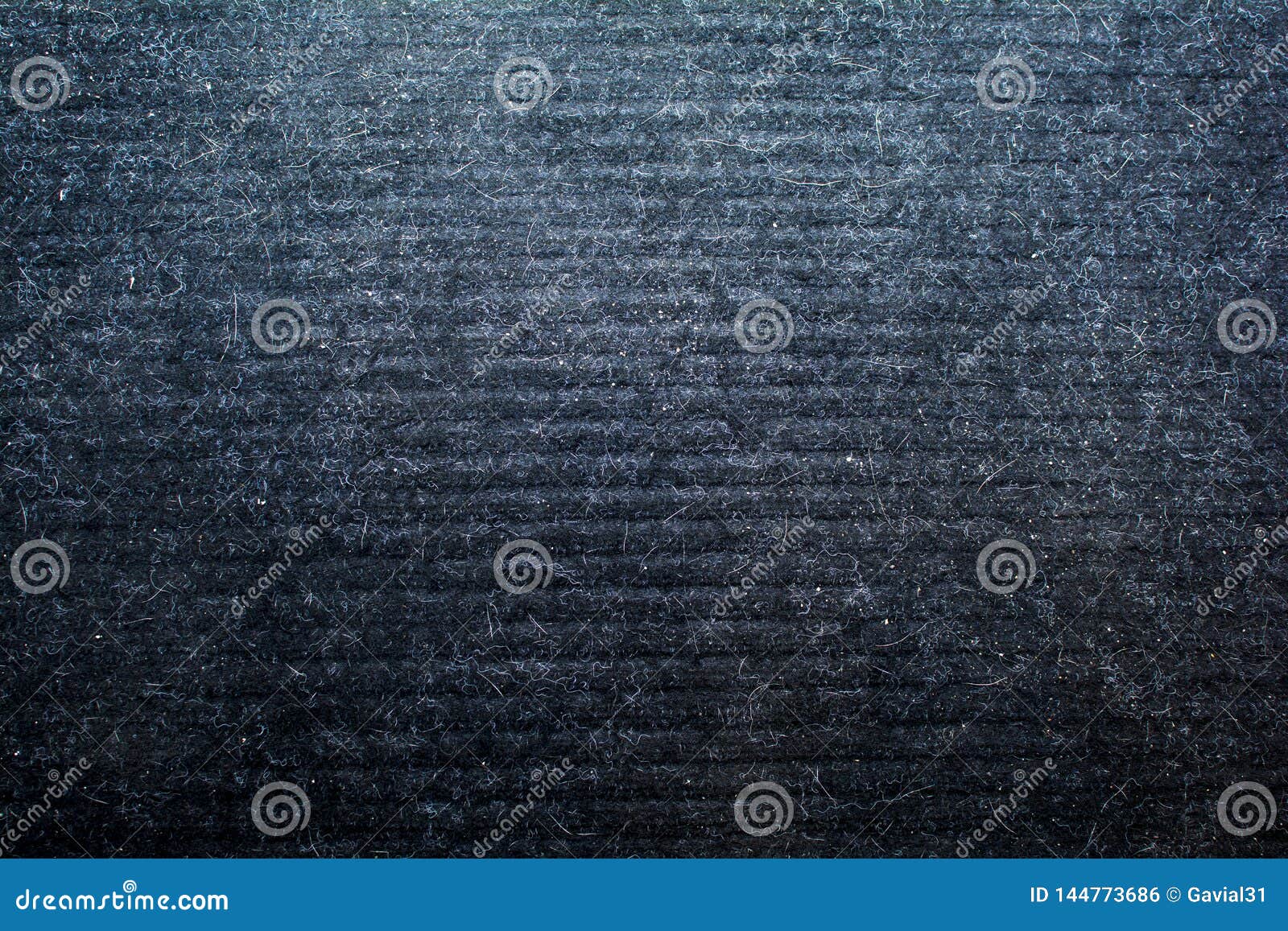 Abstract Carpet Background. Image for the Project and Model Stock Photo ...
