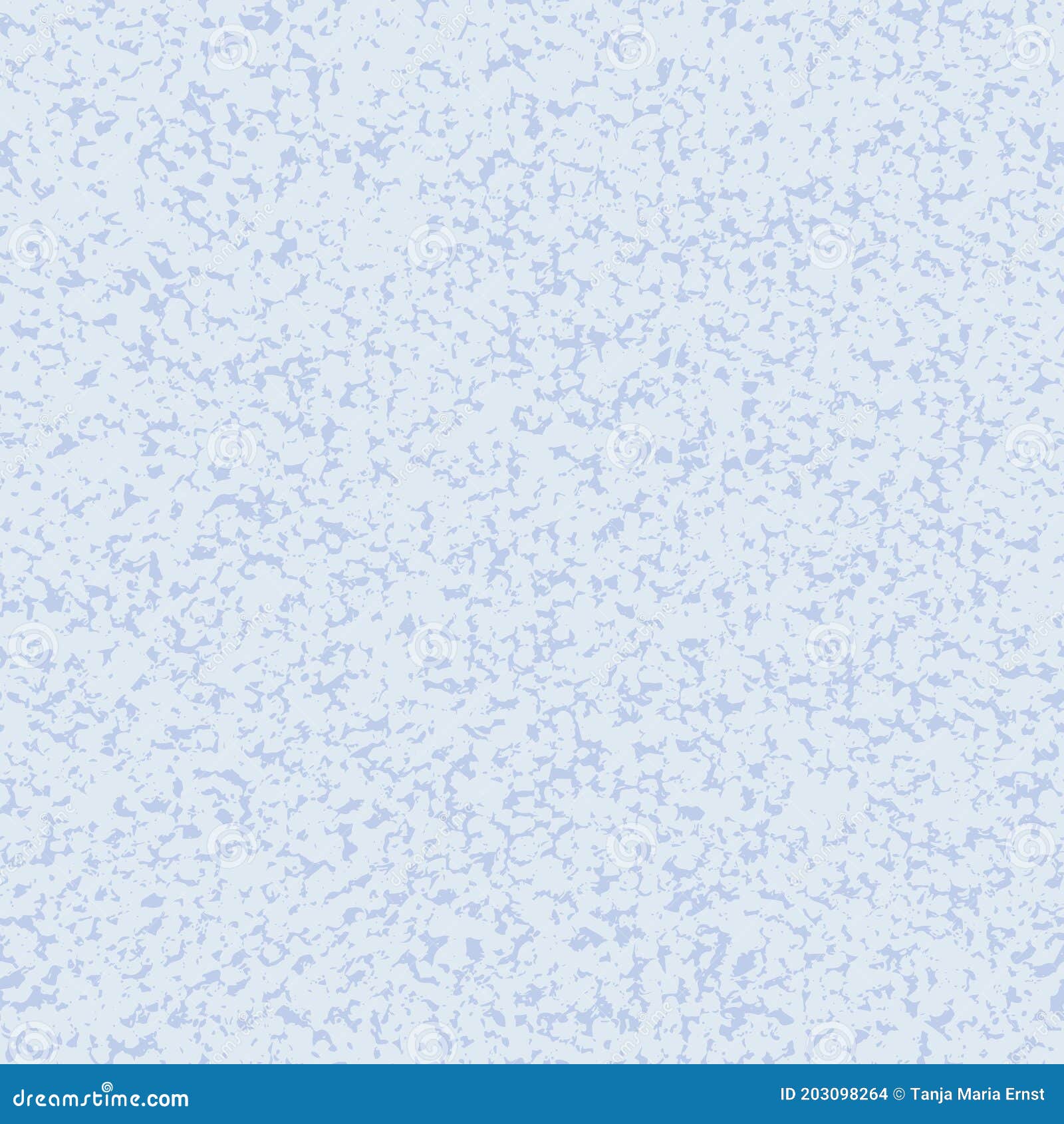 Abstract Carpet Flooring Texture. Seamless Vector Repeat Background ...