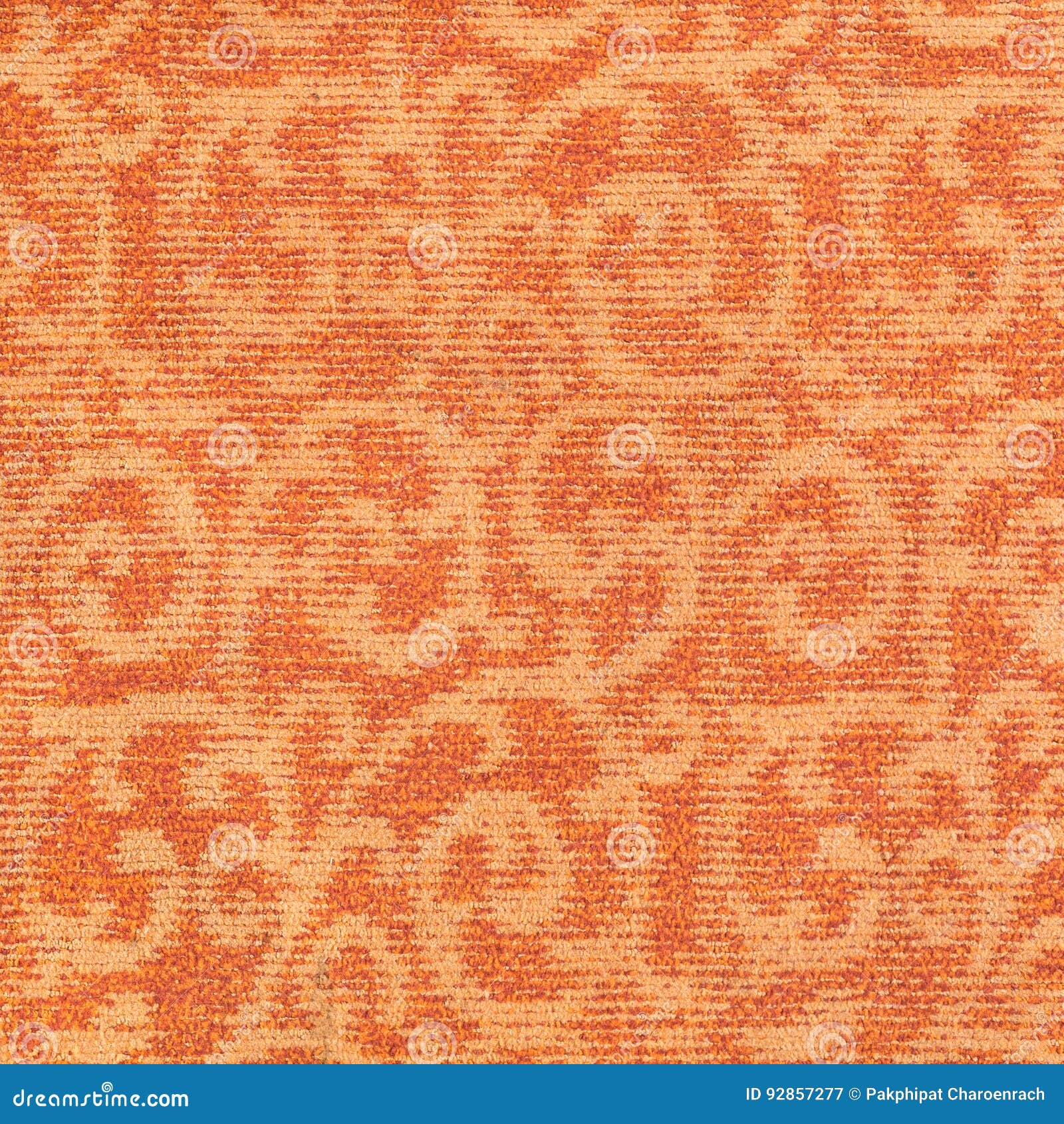Abstract Carpet with Pattern Background and Texture. Stock Image ...