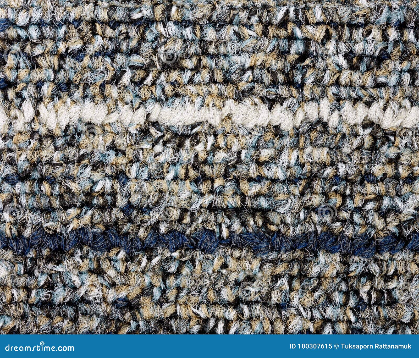 Carpet texture stock image. Image of floor, surface - 100307615
