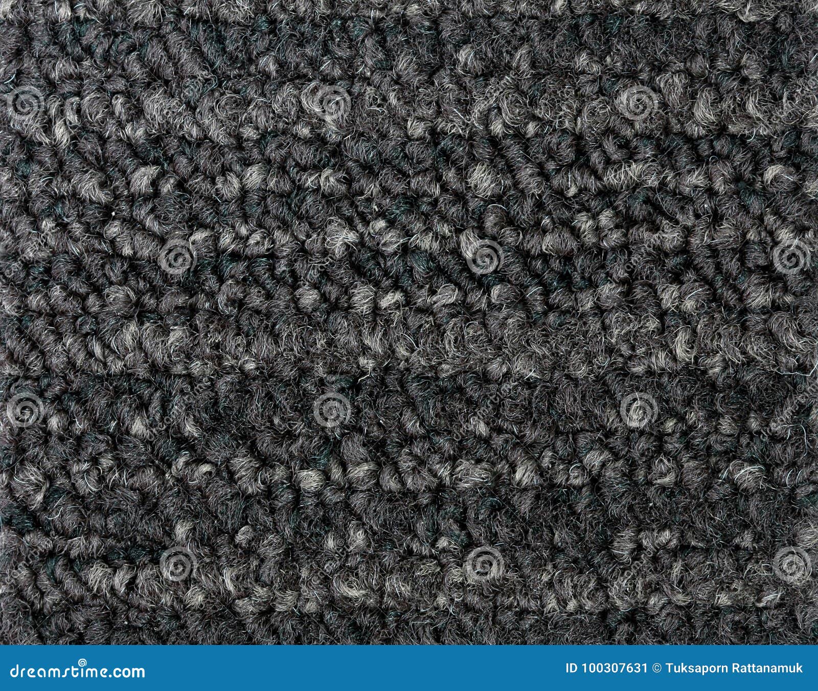 Carpet texture stock image. Image of textile, abstract - 100307631