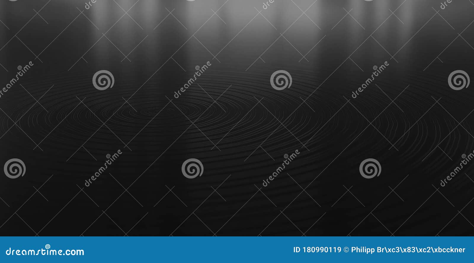 Abstract Carved Metal Surface. Carved Metal Texture Closeup. Modern ...