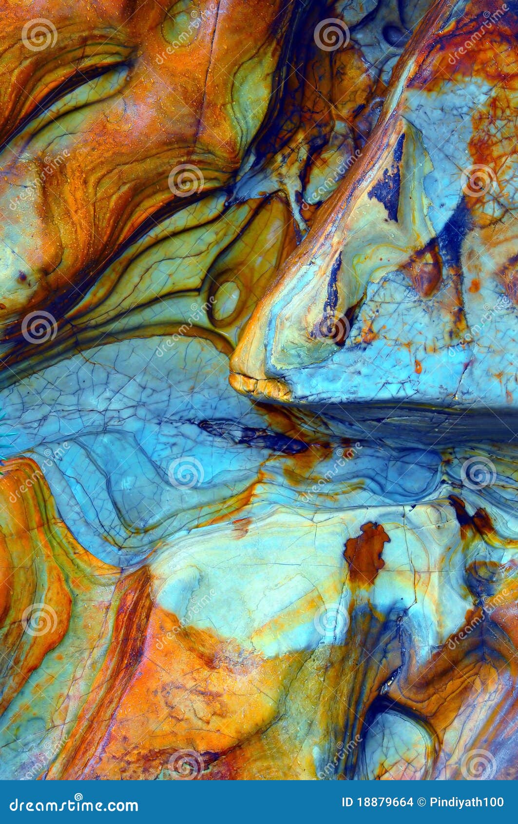 Abstract stone background stock photo. Image of textures - 18879664