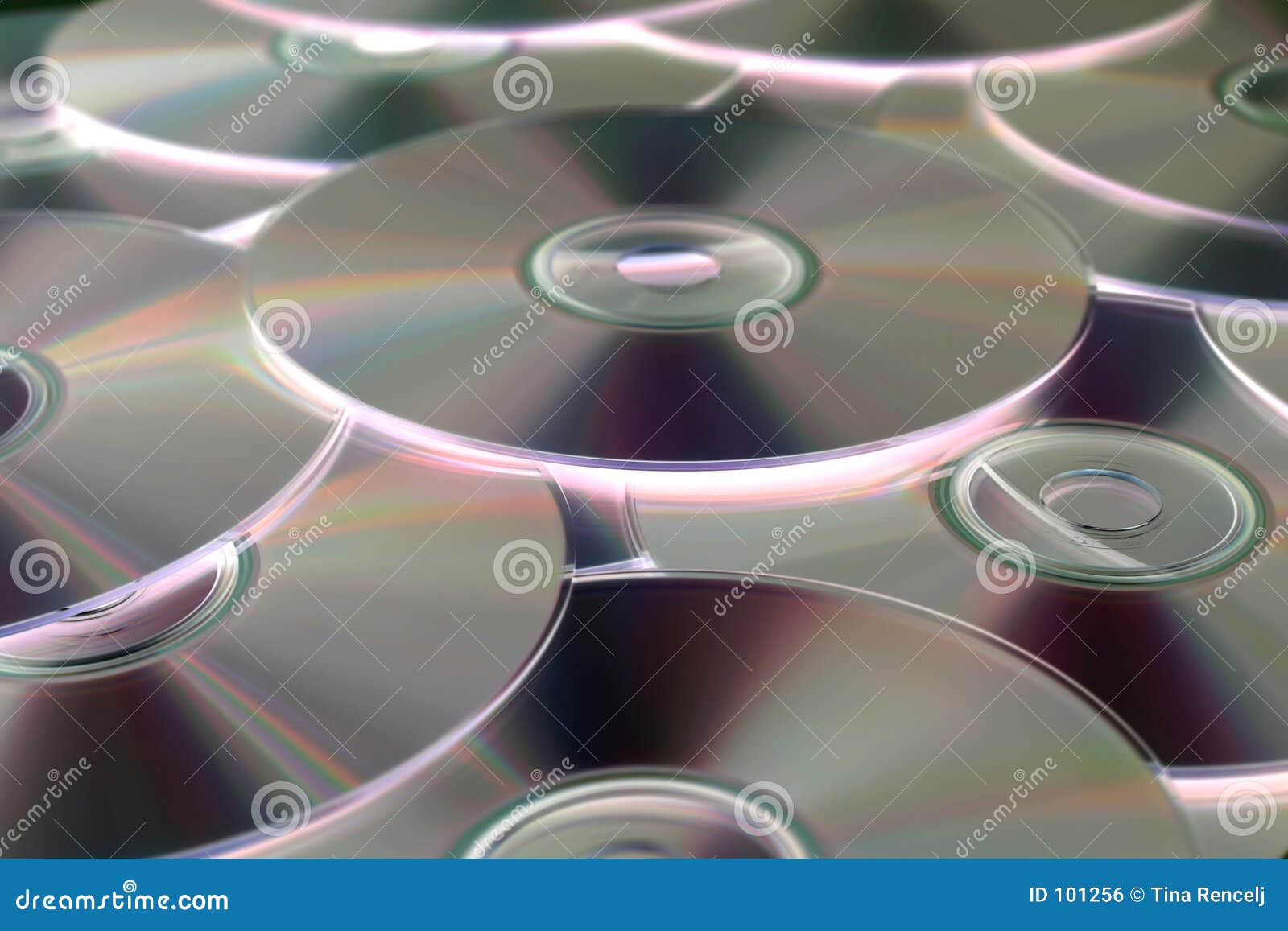 Abstract CD Background stock photo. Image of disk, copy - 101256