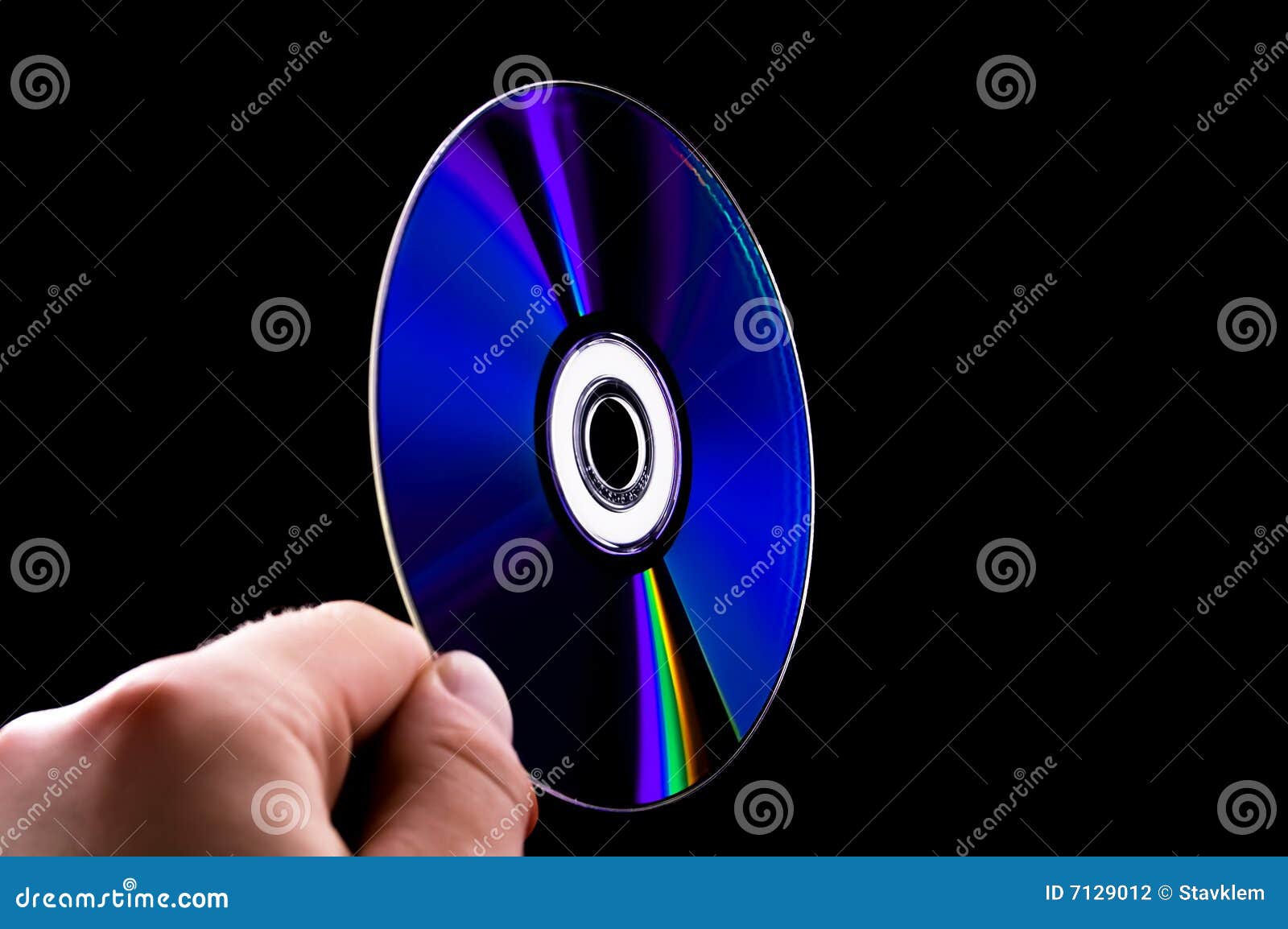 Abstract Cd Dvd Blue-ray Disk in Hand Stock Photo - Image of ... Abstract Cd Dvd Blue-ray Disk in Hand Stock Photo - Image of ...