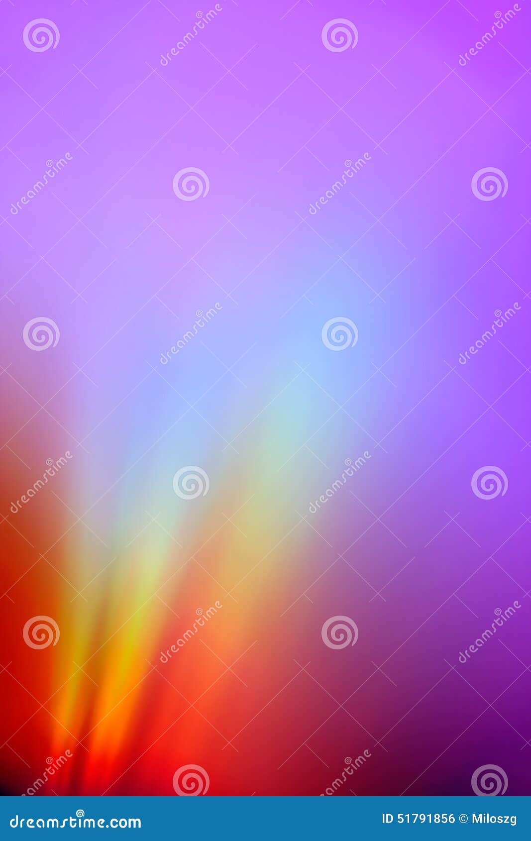 Abstract CD Reflection Background Stock Photo - Image of abstraction ...