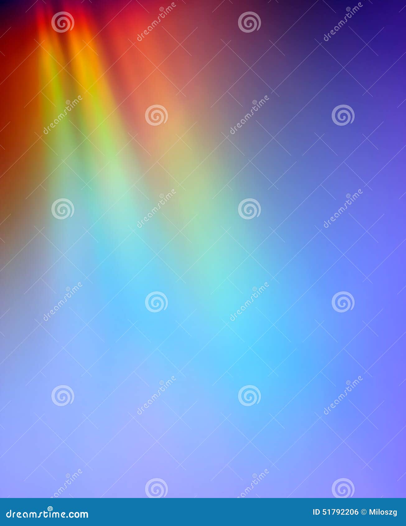 Abstract CD Reflection Background Stock Photo - Image of abstract, blue ...