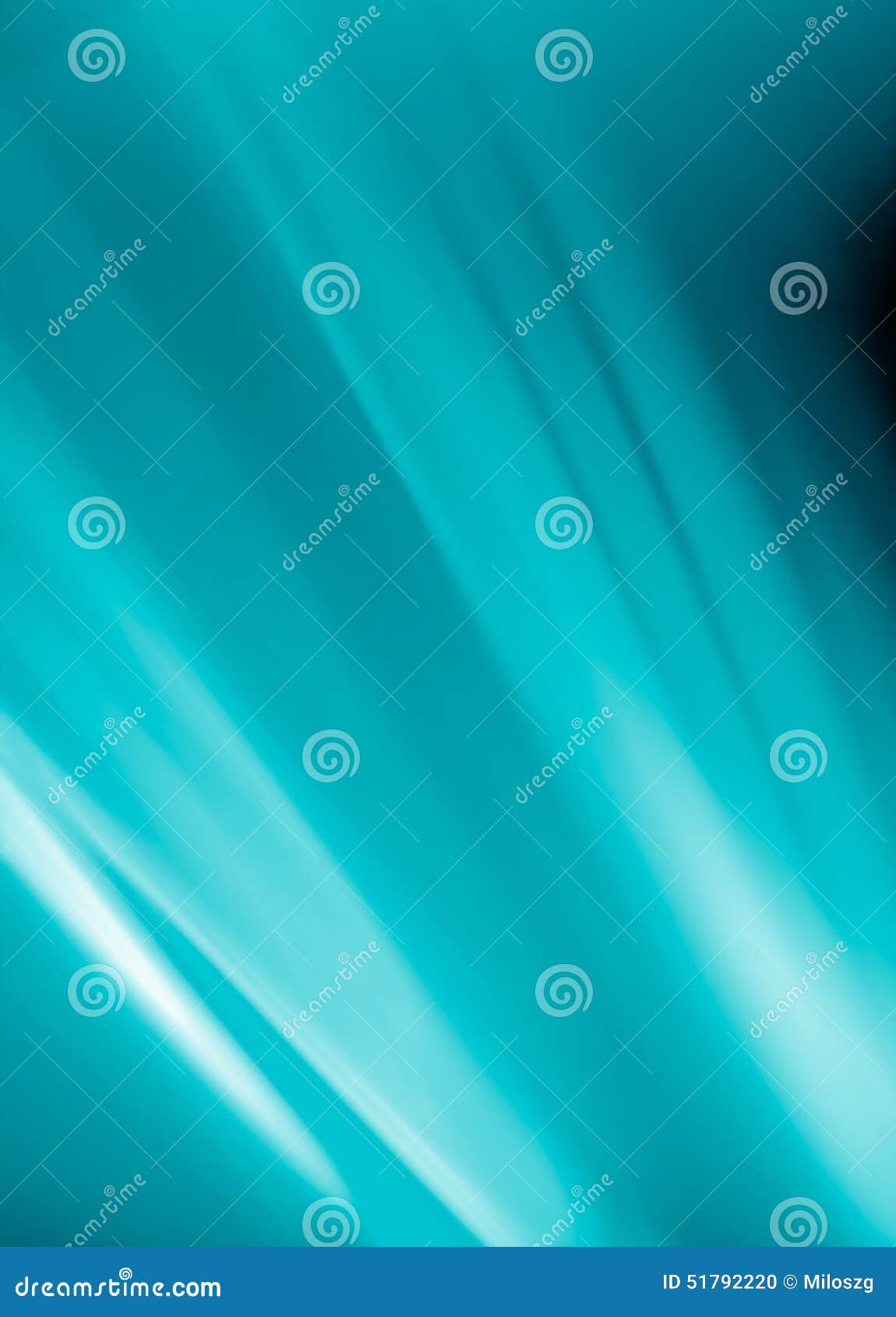 Abstract CD Reflection Background Stock Illustration - Illustration of ...