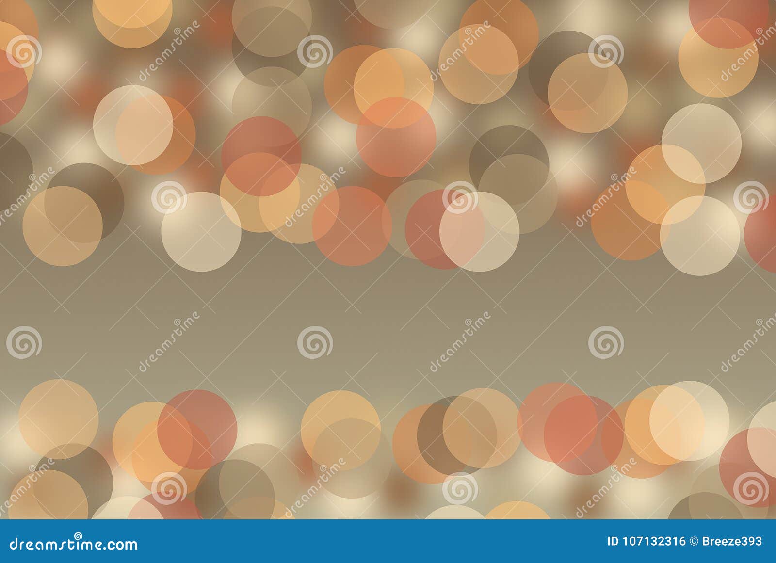 Celebrate color background stock illustration. Illustration of ...
