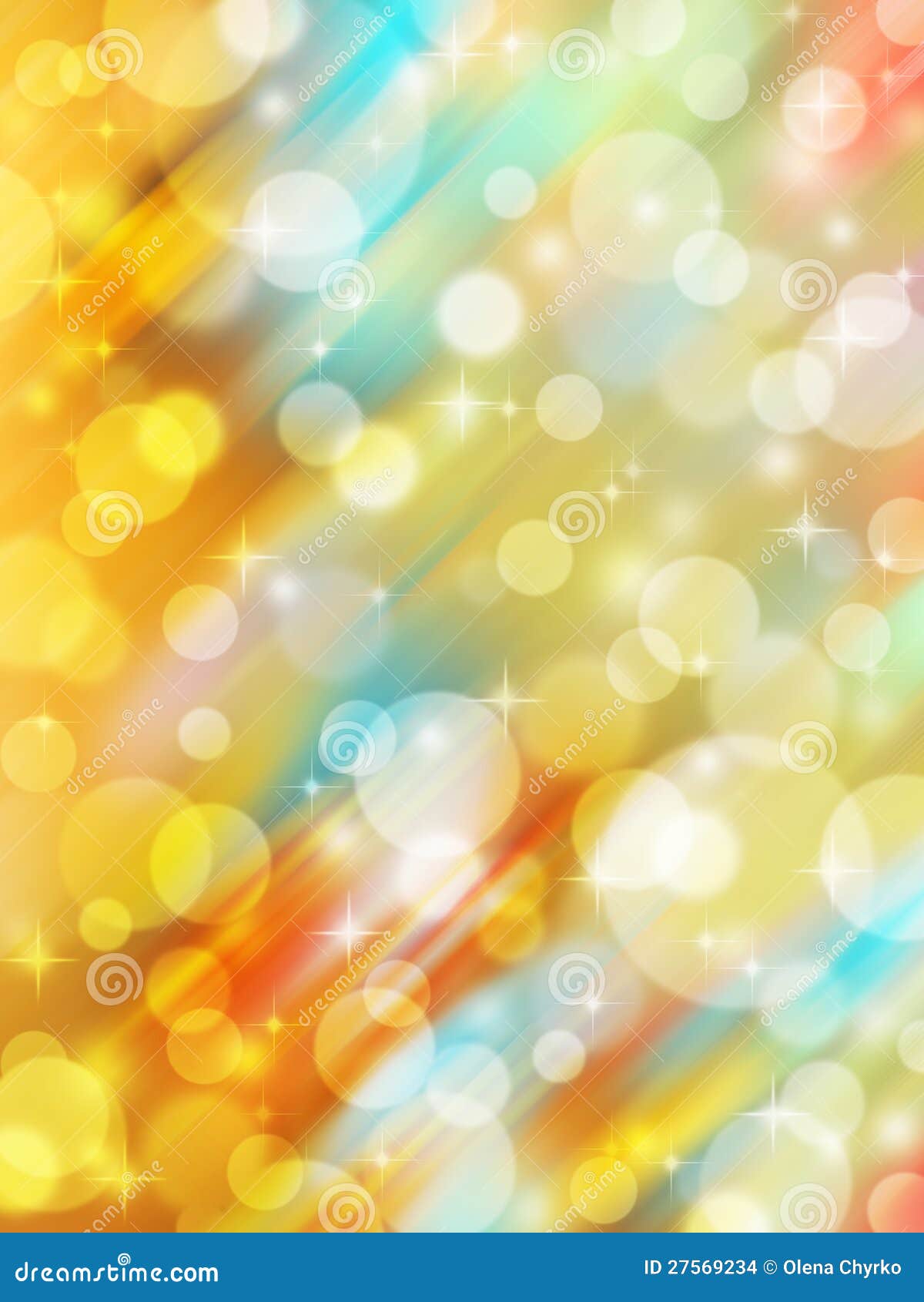 Abstract Celebration Light Background Stock Illustration - Illustration ... Abstract Celebration Light Background Stock Illustration - Illustration ...