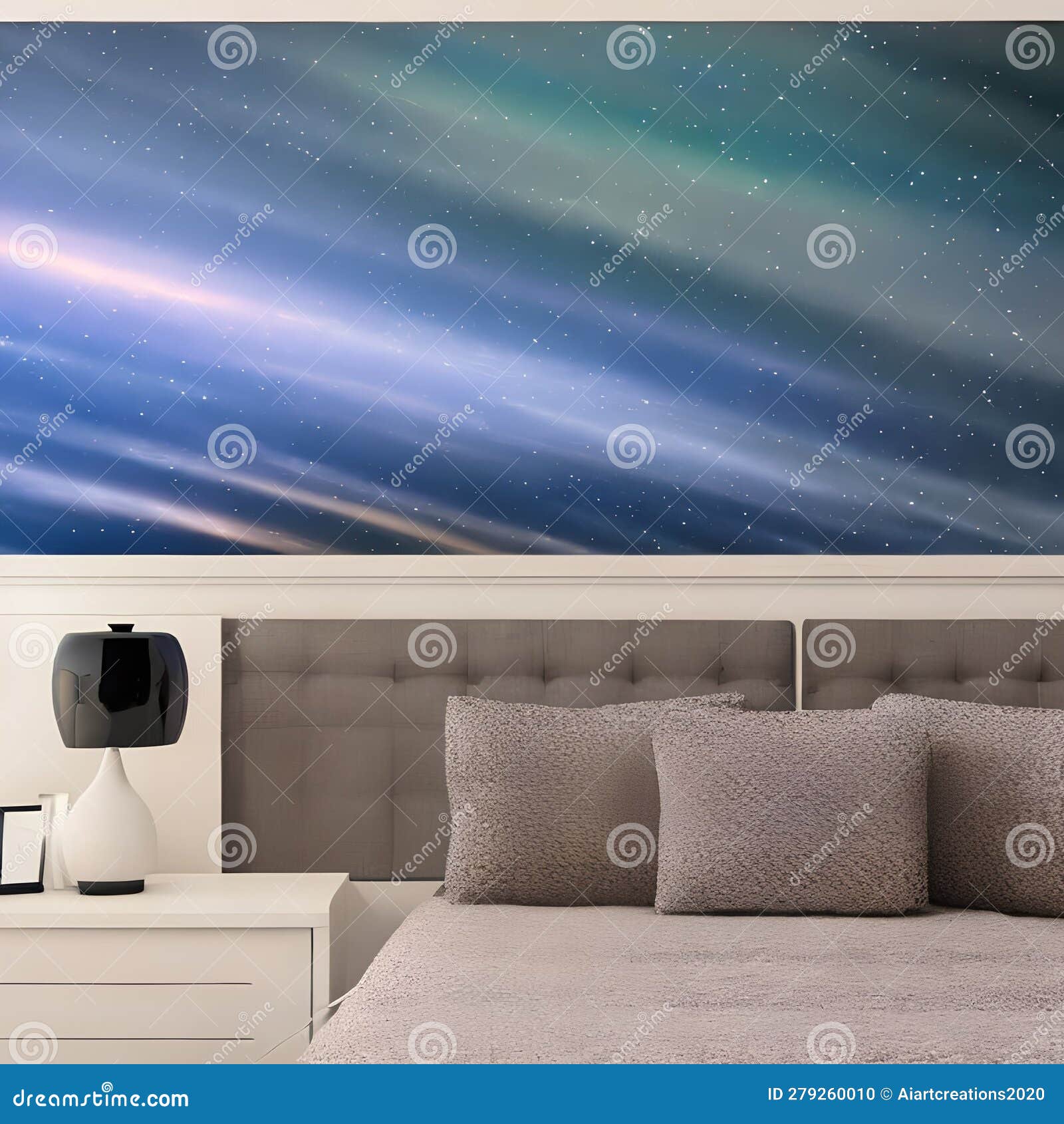 1143 Abstract Celestial Sky: a Mesmerizing and Abstract Background ...