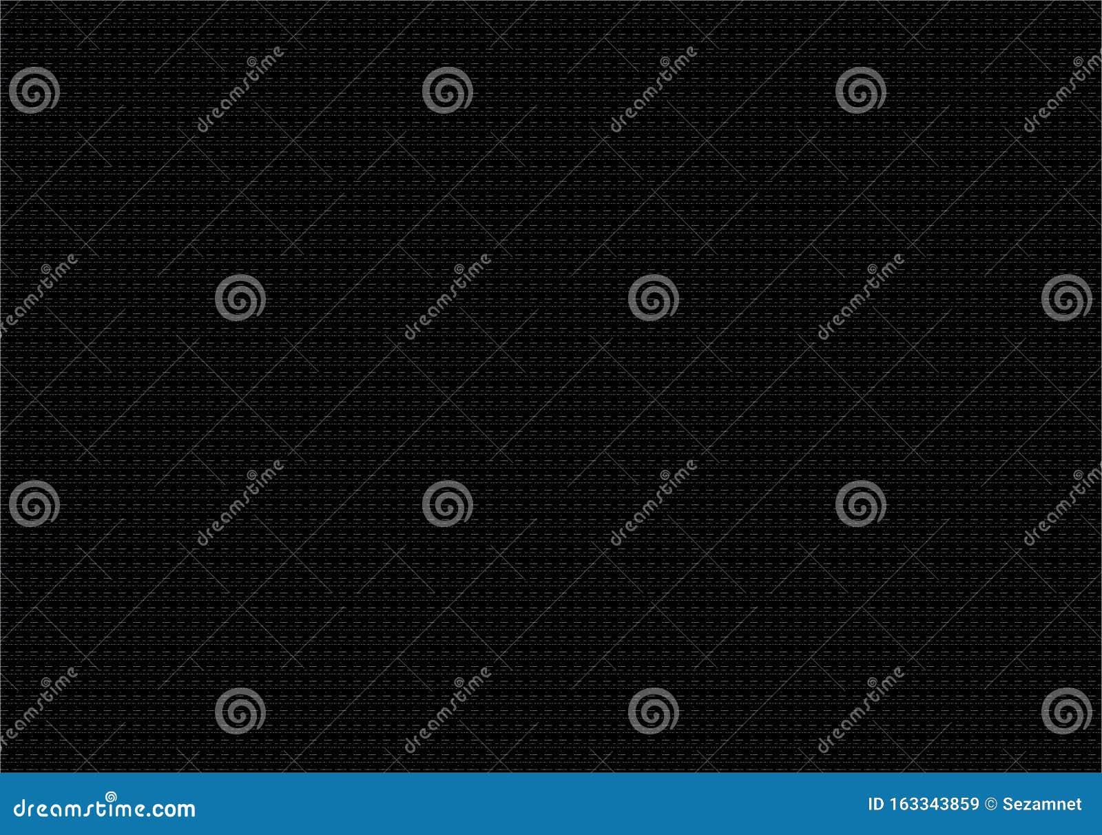 Abstract Cell Background Grid, Documents, Presentations Dark Stock ...
