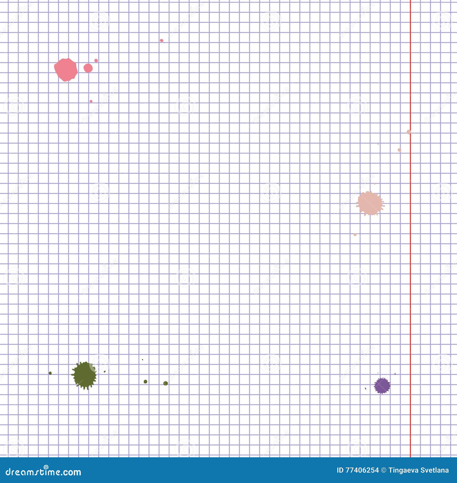 Abstract Empty Exercise Background Stock Illustrations – 596 Abstract ...