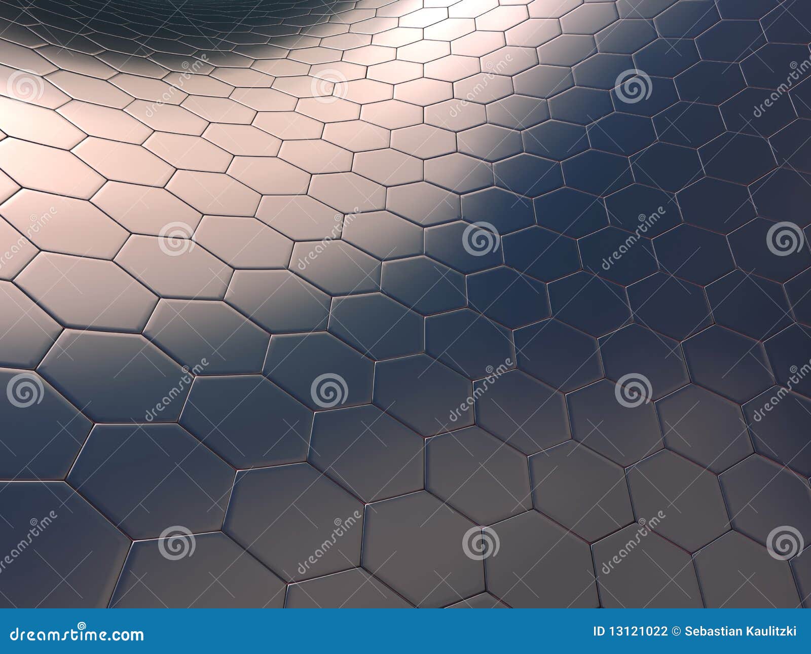 Abstract cells stock illustration. Illustration of cells - 13121022