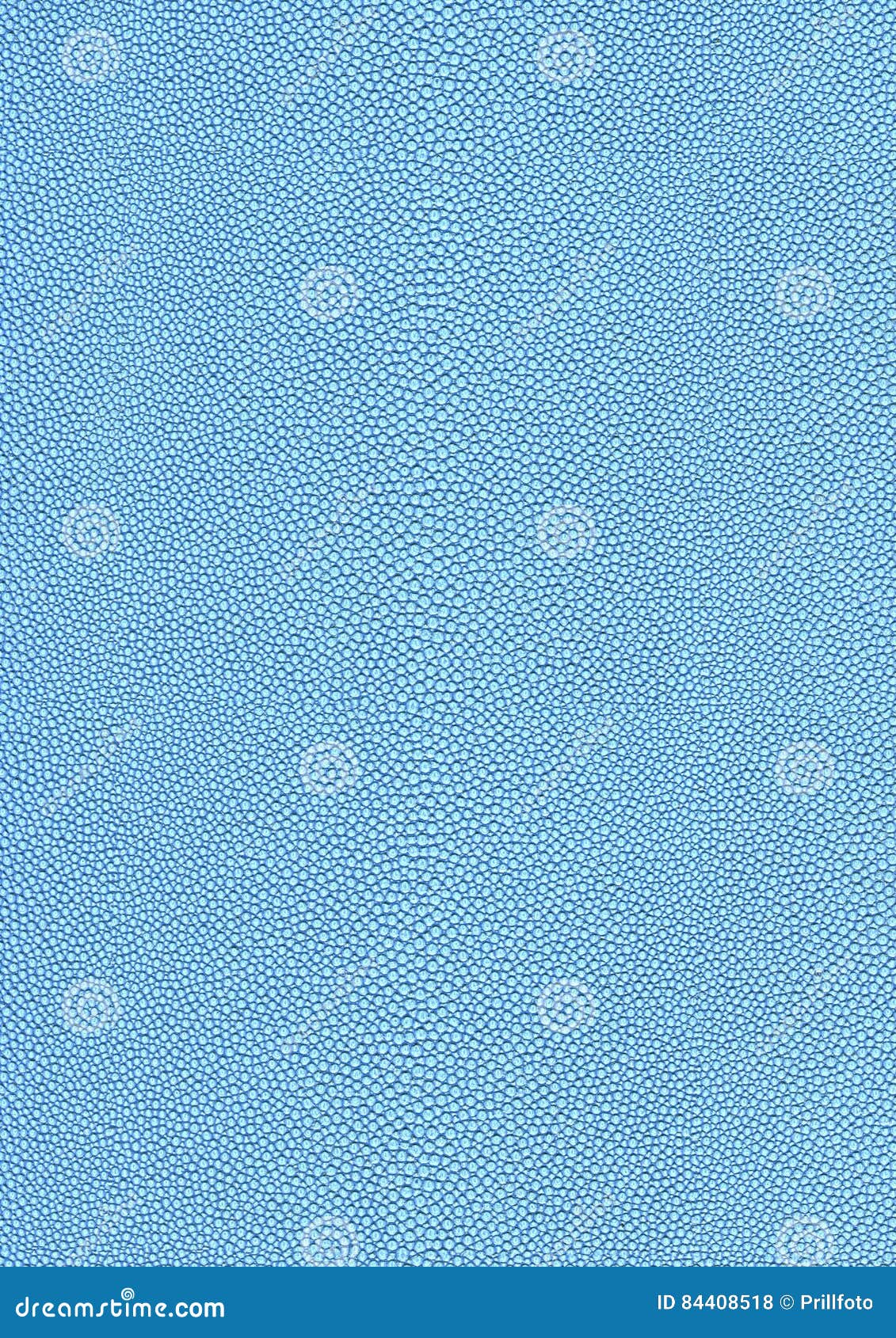 Abstract Cellular Background Stock Photo - Image of detail, gauze: 84408518