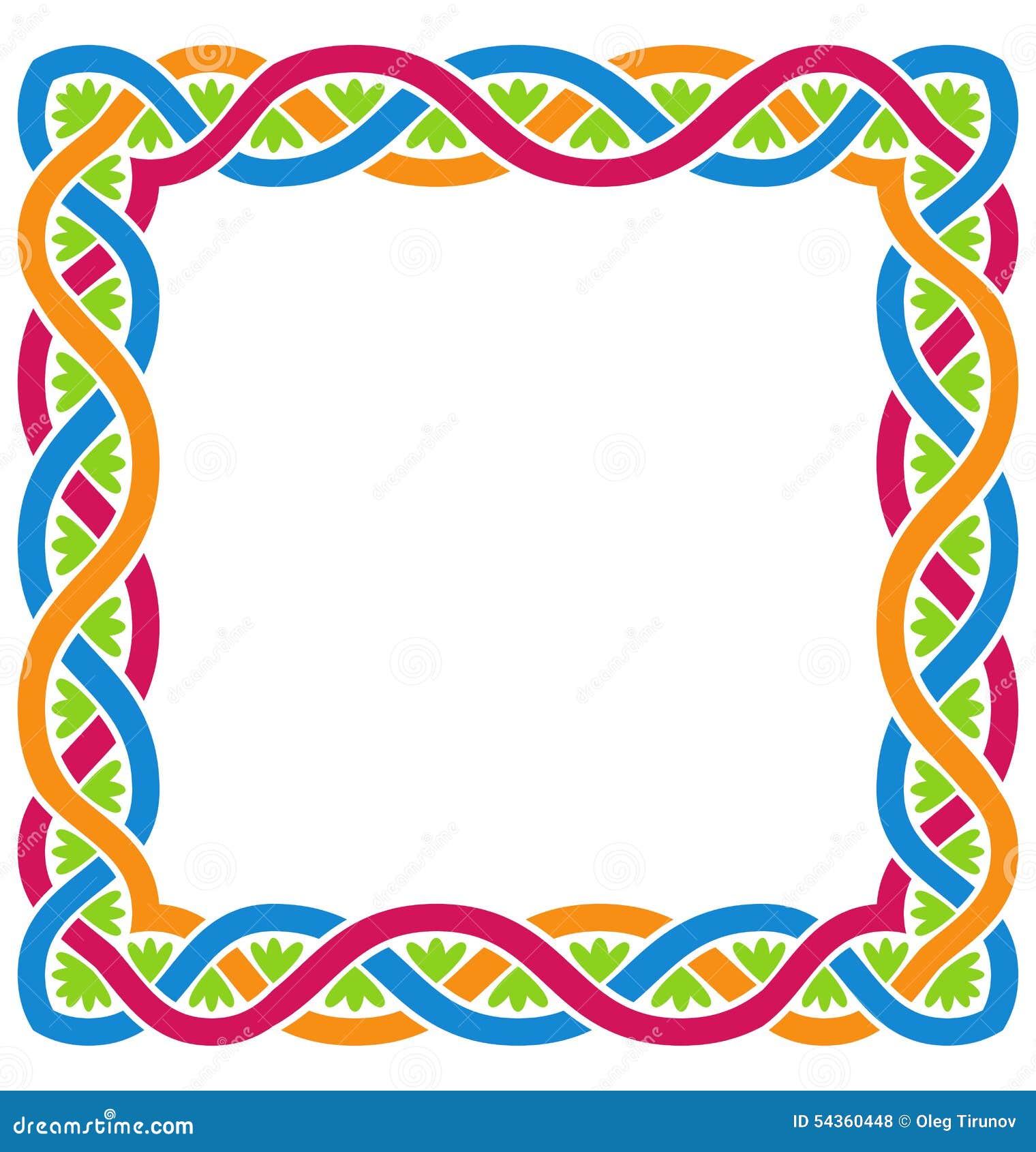 Culture Framework Model Infographic Template With Icon Vector Has ...