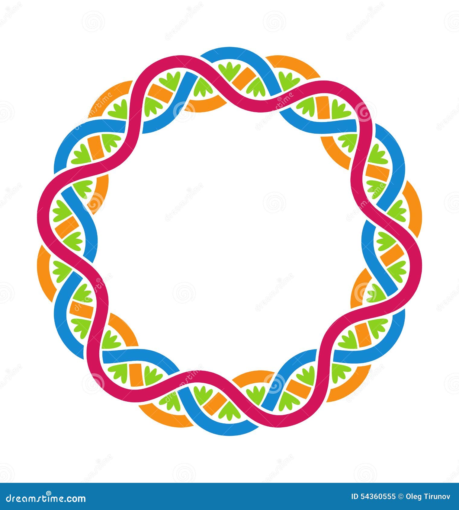 Culture Framework Pyramid Model Infographic Template With Icon Vector ...